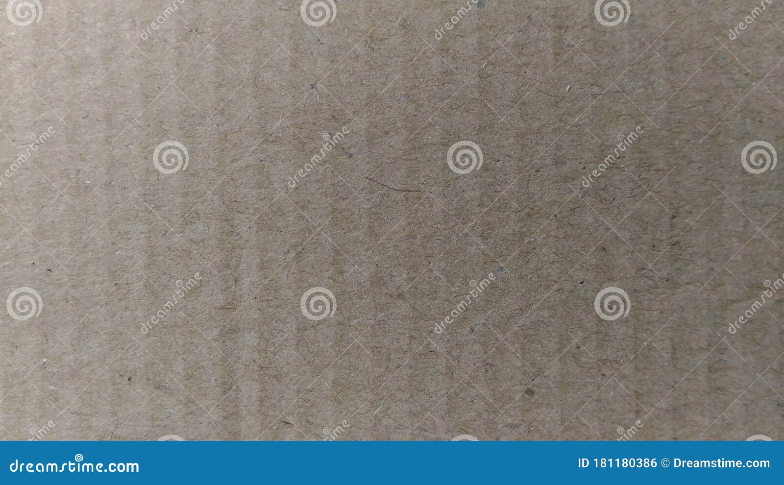 Light brown cardboard box stock photo. Image of textile - 181180386