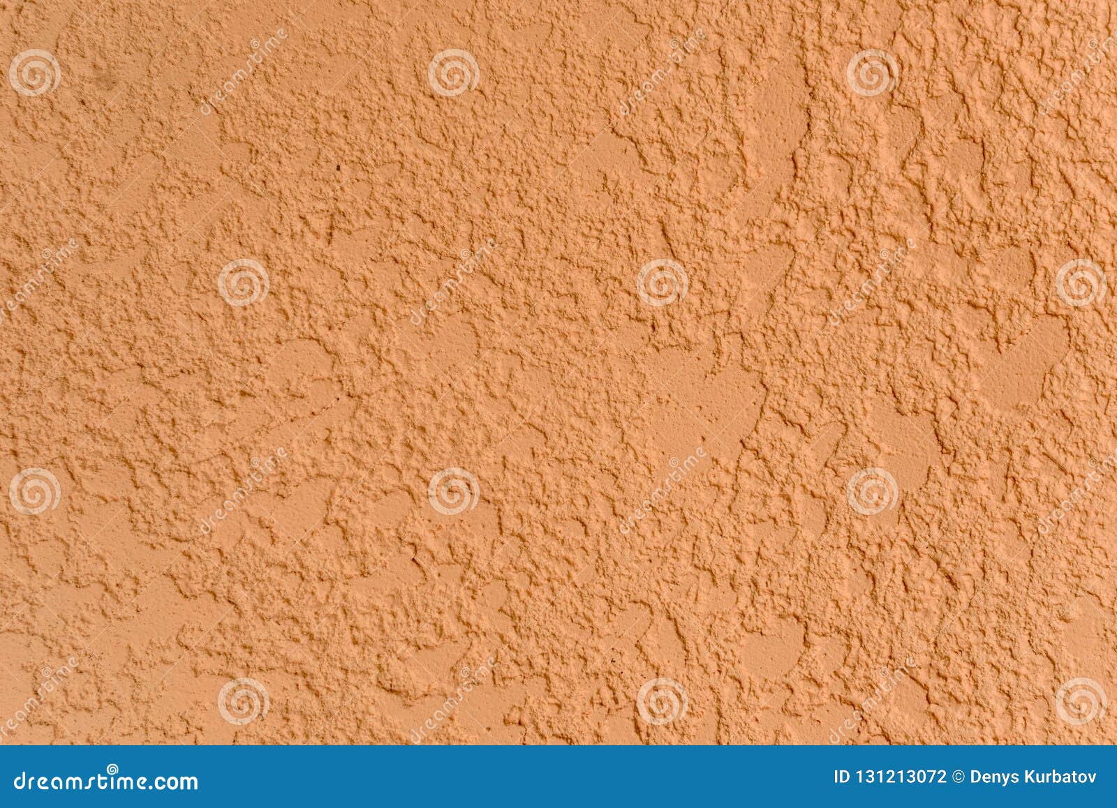 Light cement wall stock photo. Image of graphic, drawing - 131213072