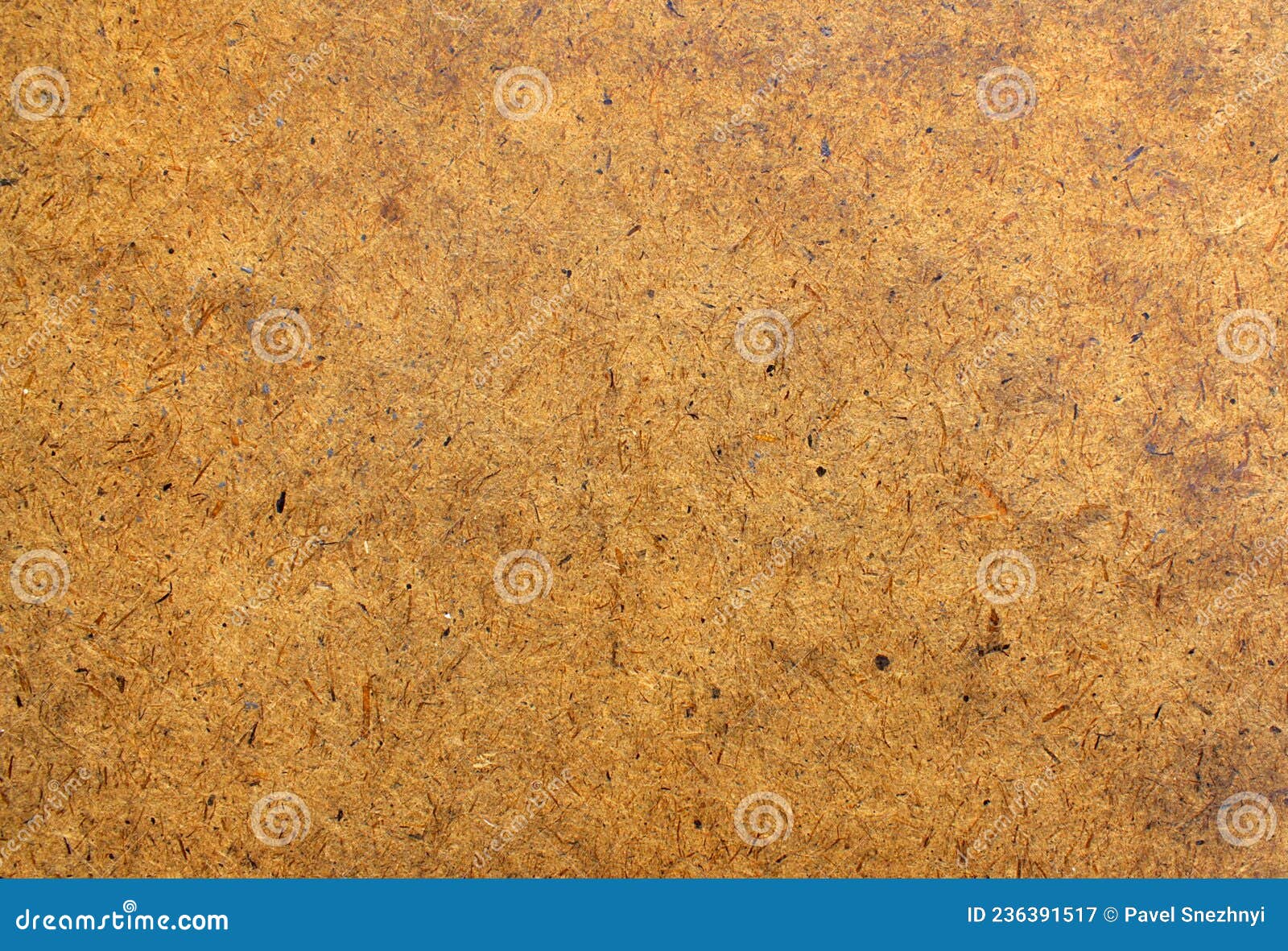 Light Brown Chipboard Background Stock Image - Image of brown, beige ...