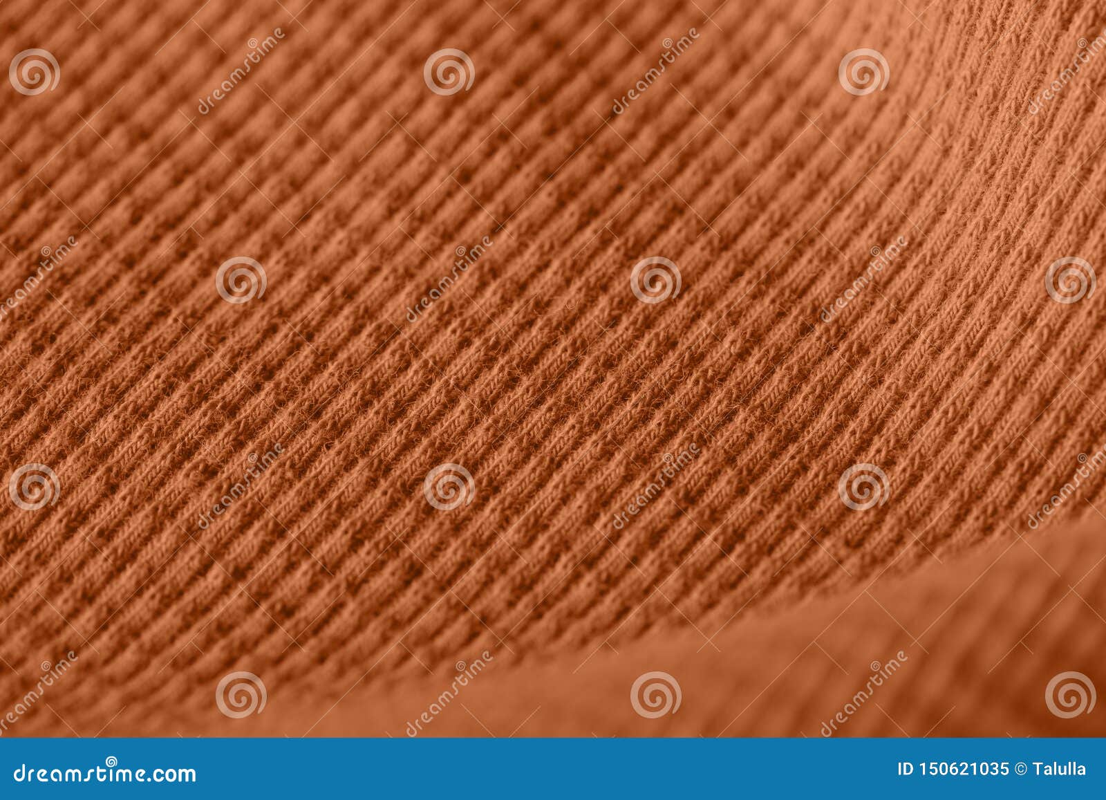 LIght Brown Color Textile Texture. Abstract Background Stock Image ...