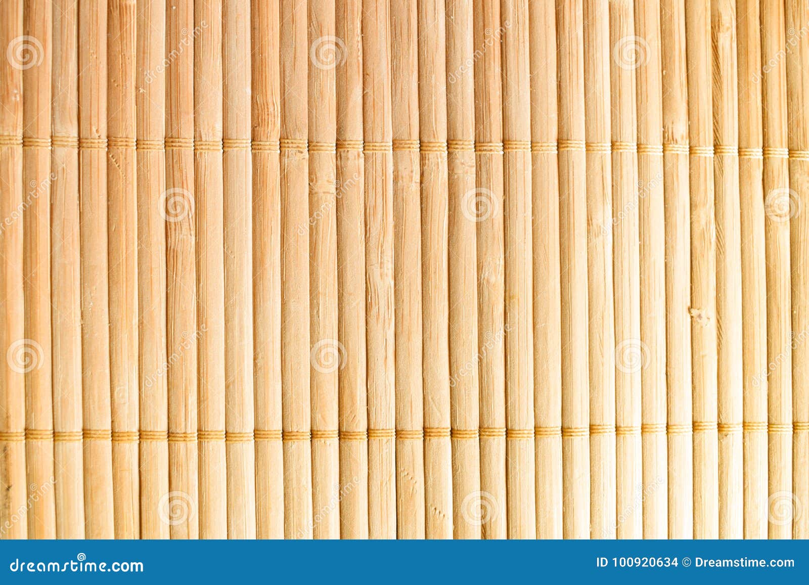 Bamboo background stock photo. Image of background, texture - 100920634