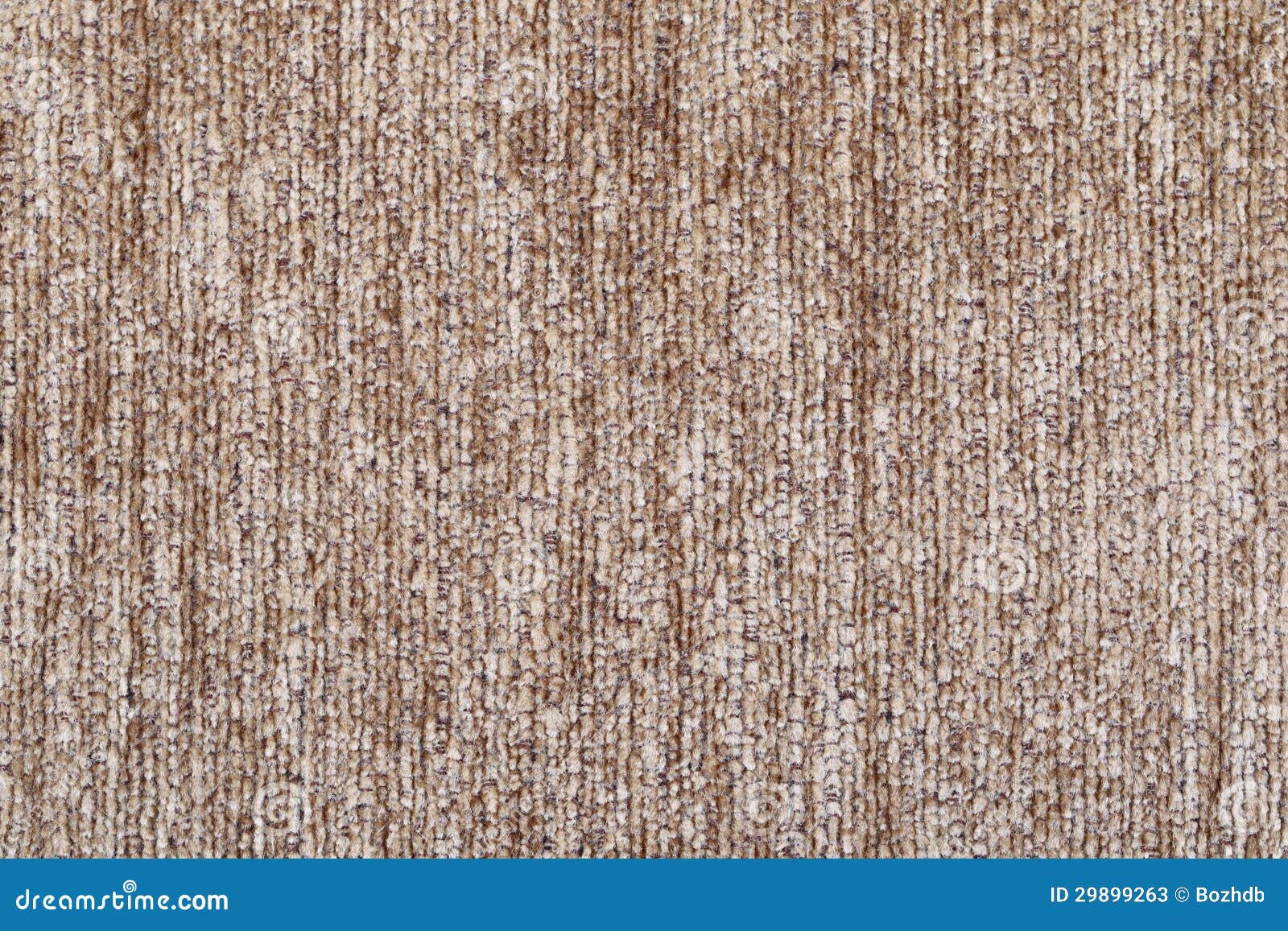 Brown Corduroy Fabric Texture Stock Image - Image of brown, material ...