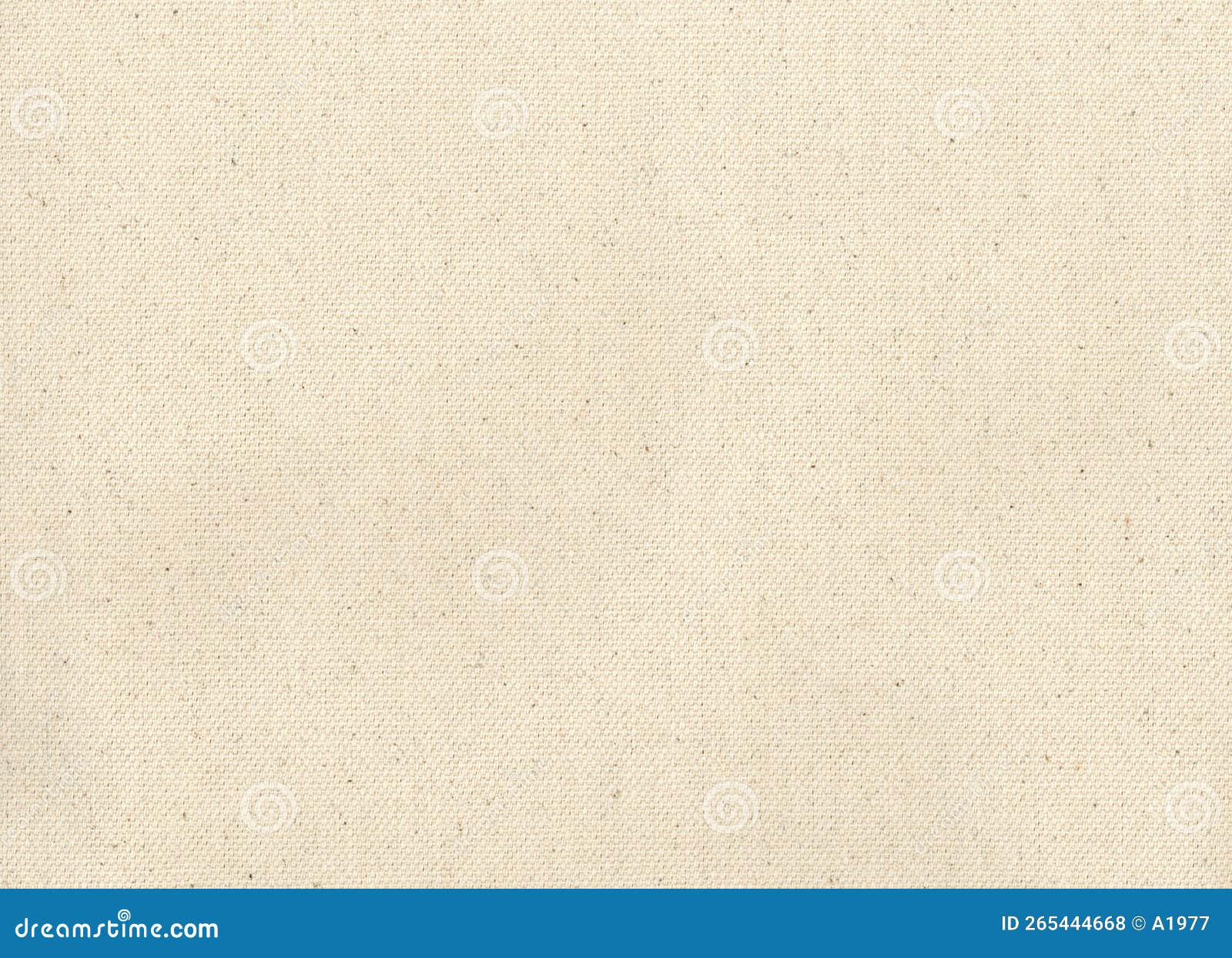 Light Brown Cotton Fabric Texture Background Stock Photo - Image of ...