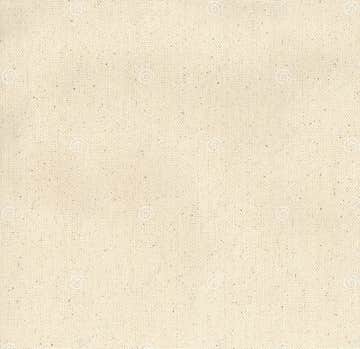 Light Brown Cotton Fabric Texture Background Stock Image - Image of ...