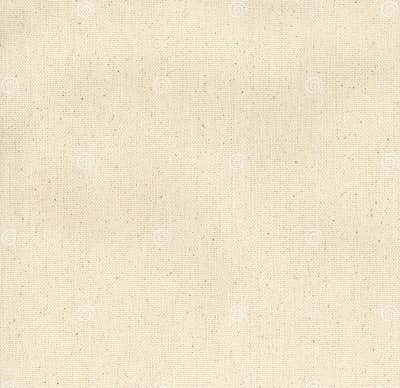 Light Brown Cotton Fabric Texture Background Stock Image - Image of ...