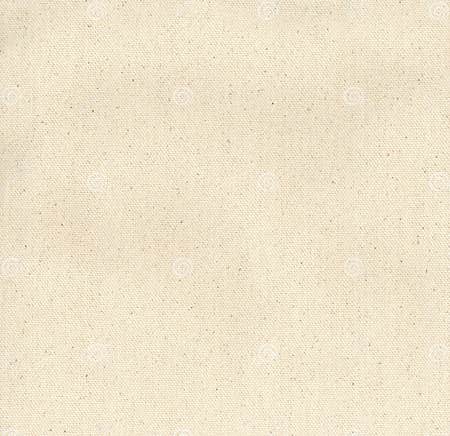 Light Brown Cotton Fabric Texture Background Stock Image - Image of ...