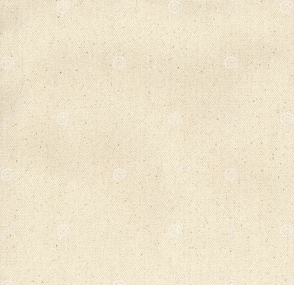 Light Brown Cotton Fabric Texture Background Stock Image - Image of ...