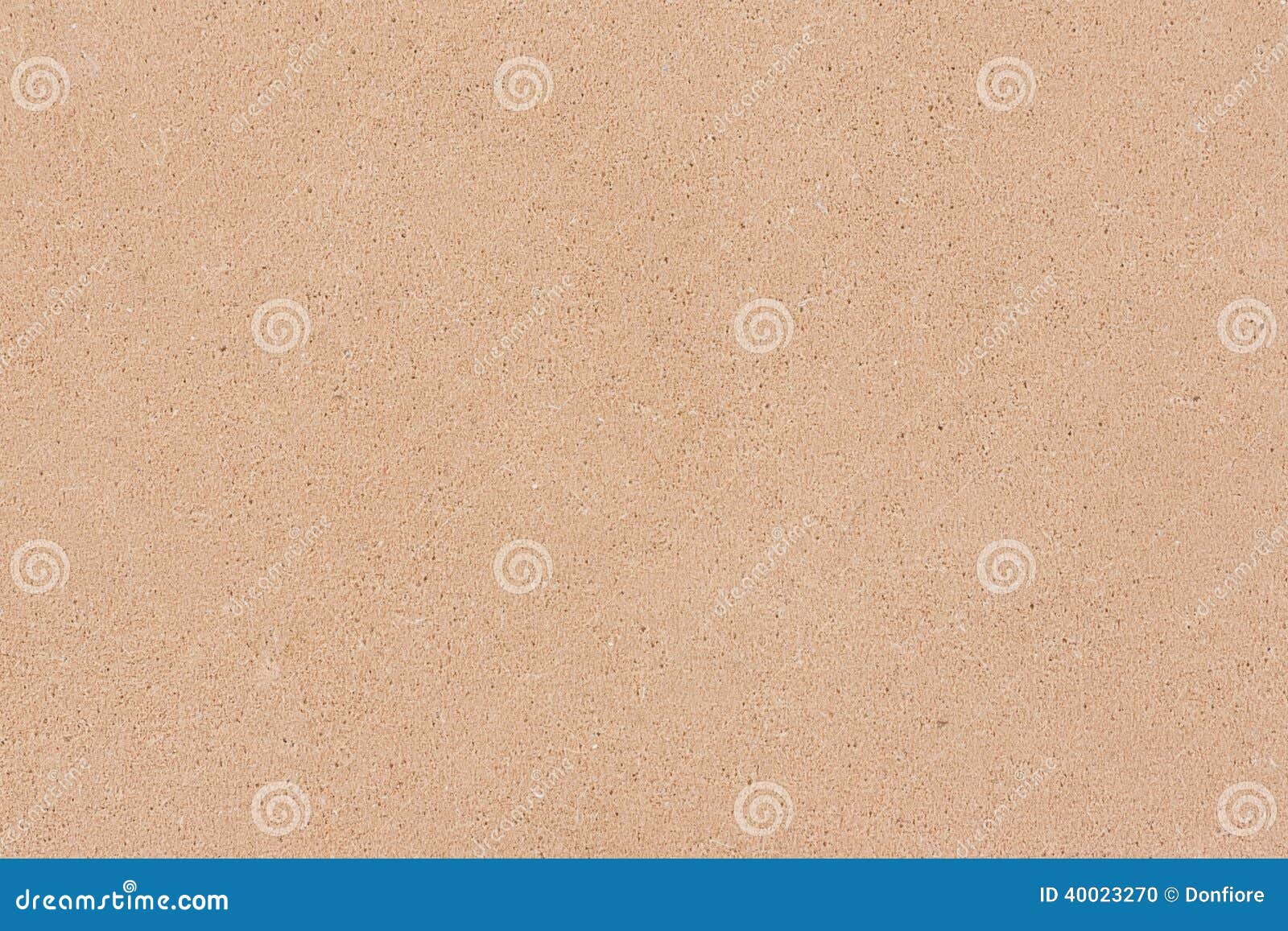 Light Brown Texture Background