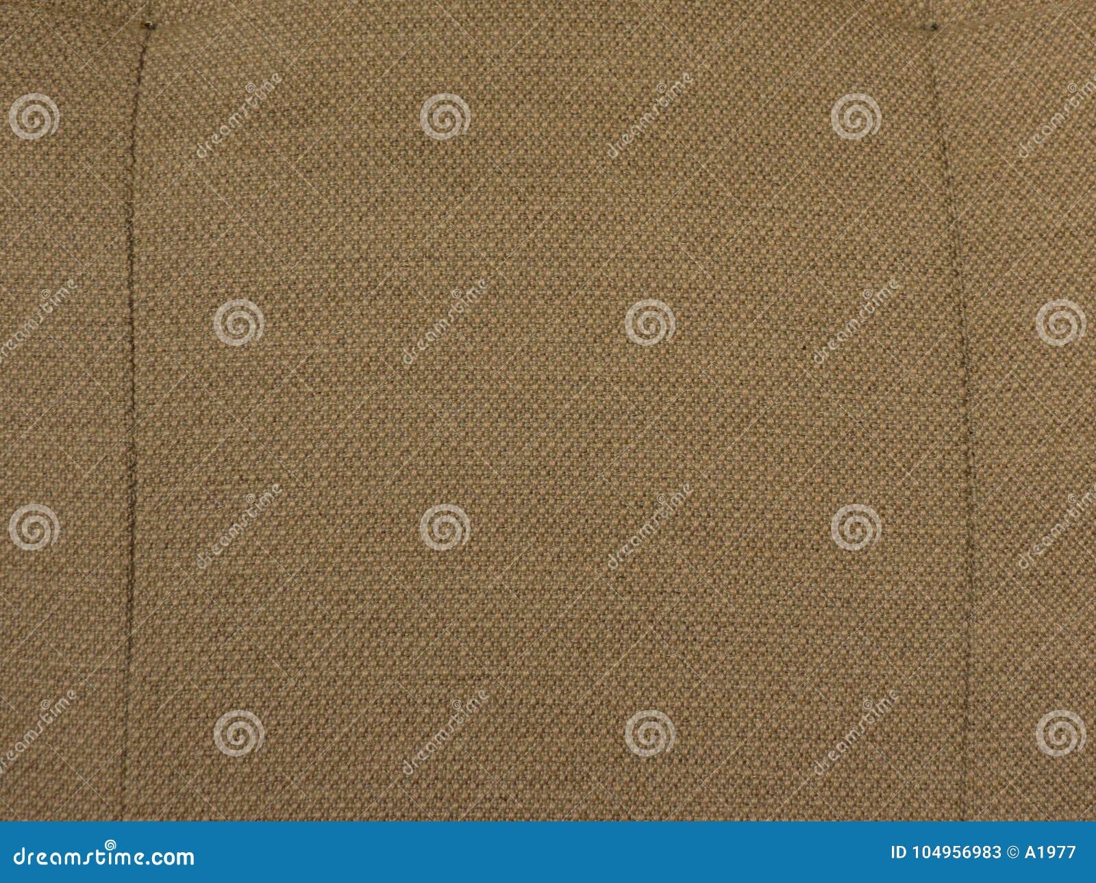 Light Brown Fabric Texture Background Stock Image - Image of textured ...