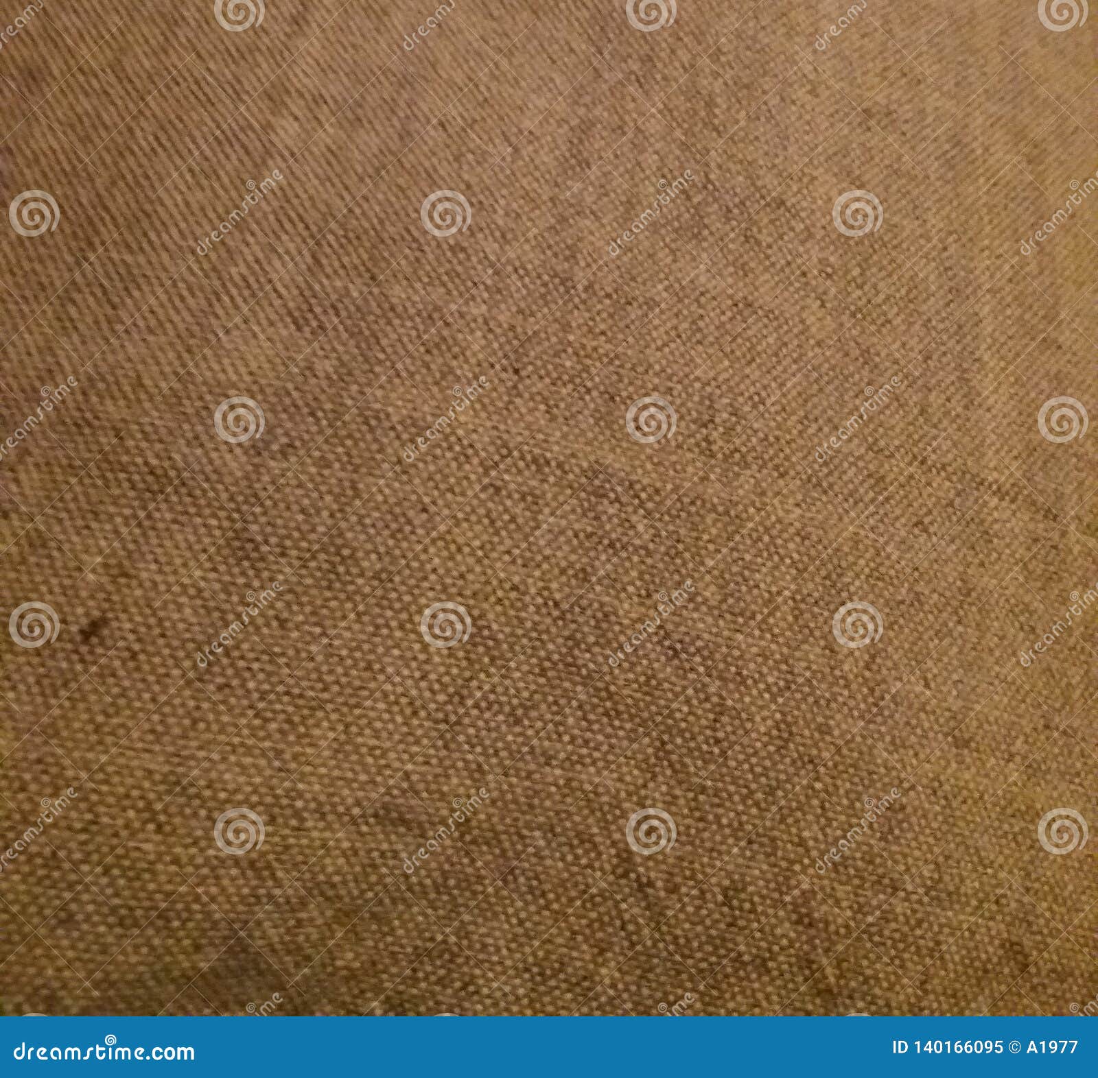 Light Brown Fabric Sample Stock Images - Download 476 Royalty Free Photos
