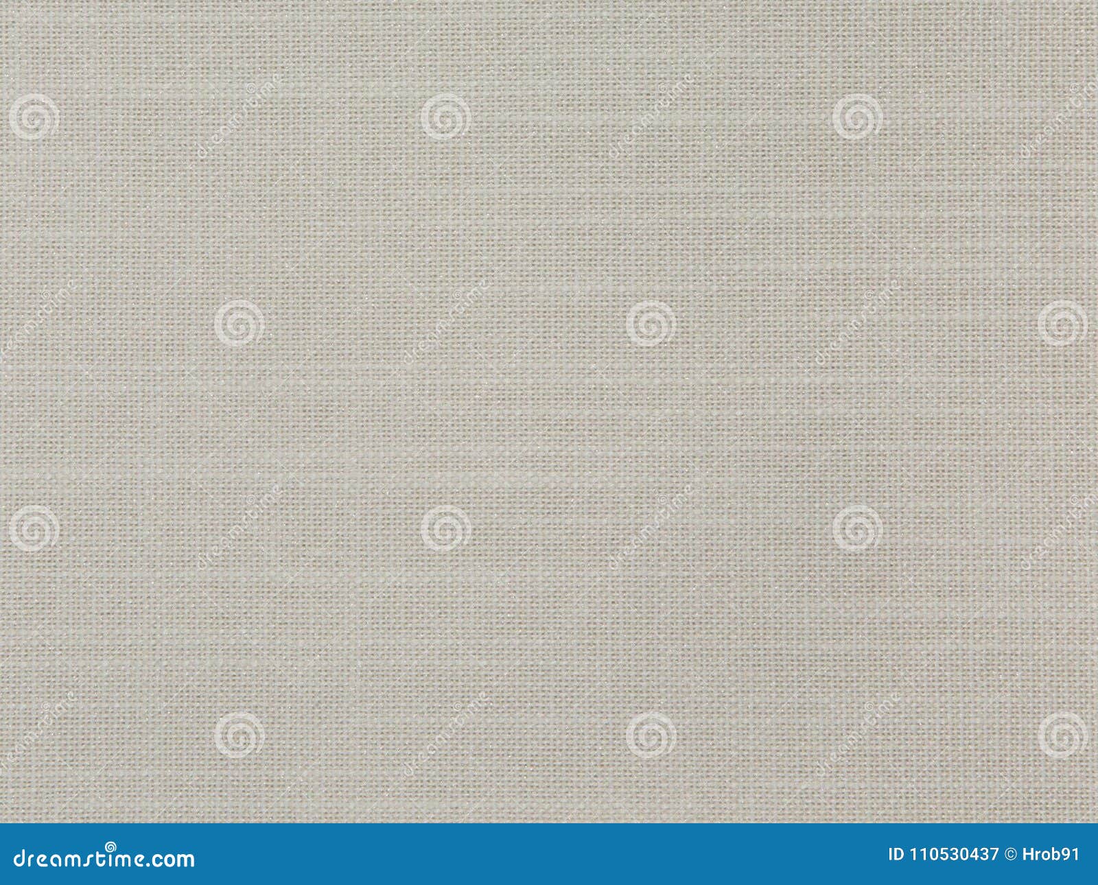 Light Brown Fabric Texture stock image. Image of buckram - 110530437