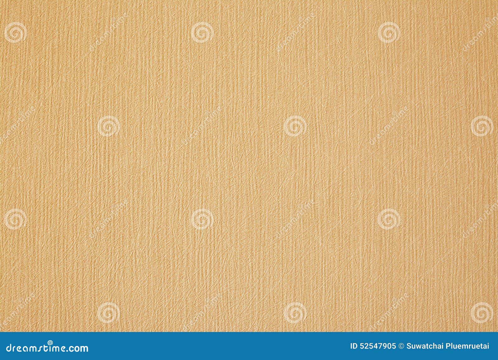Light brown fabric texture stock image. Image of material - 52547905