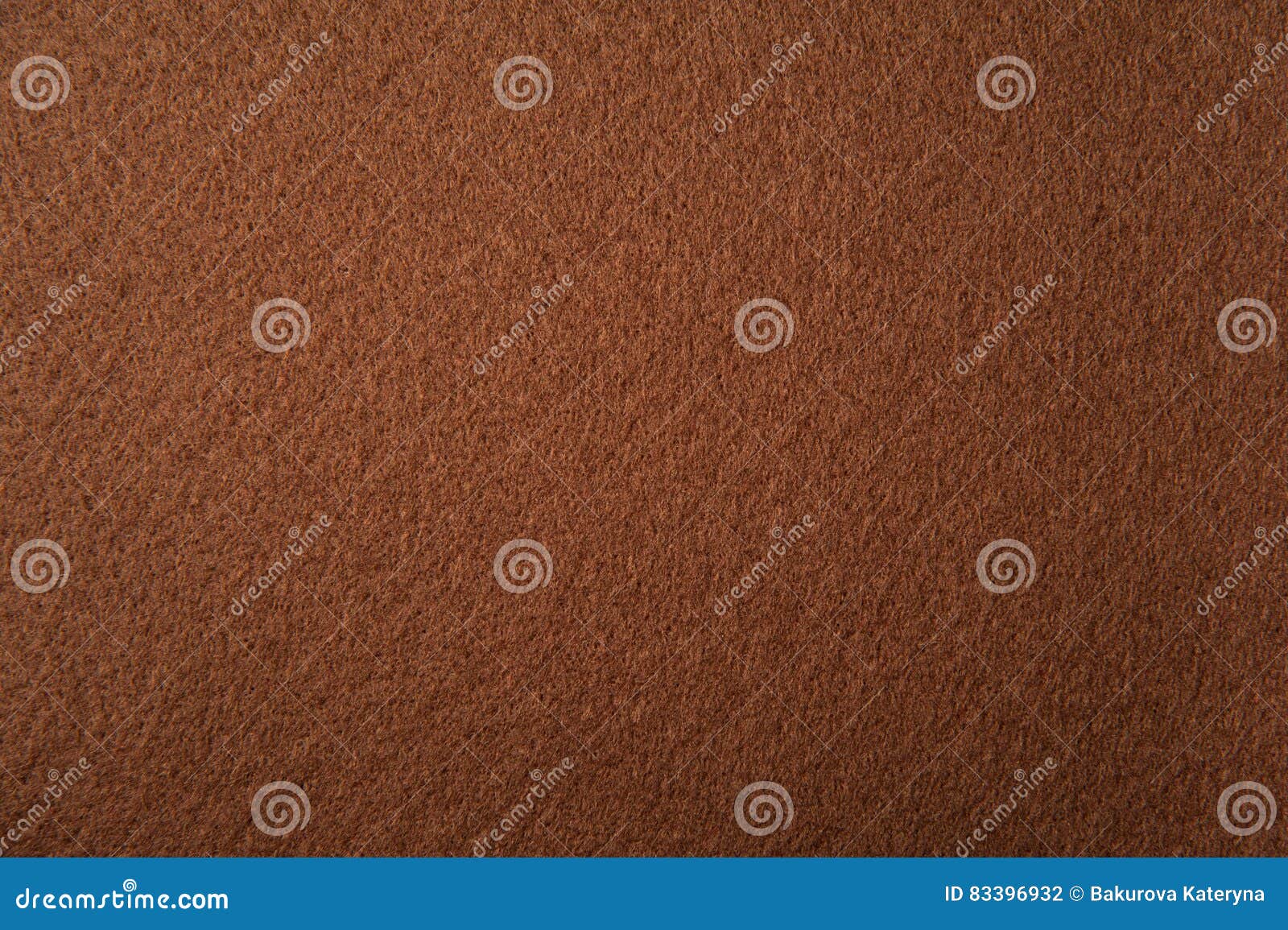 Light brown felt texture stock photo. Image of card, backdrop - 83396932