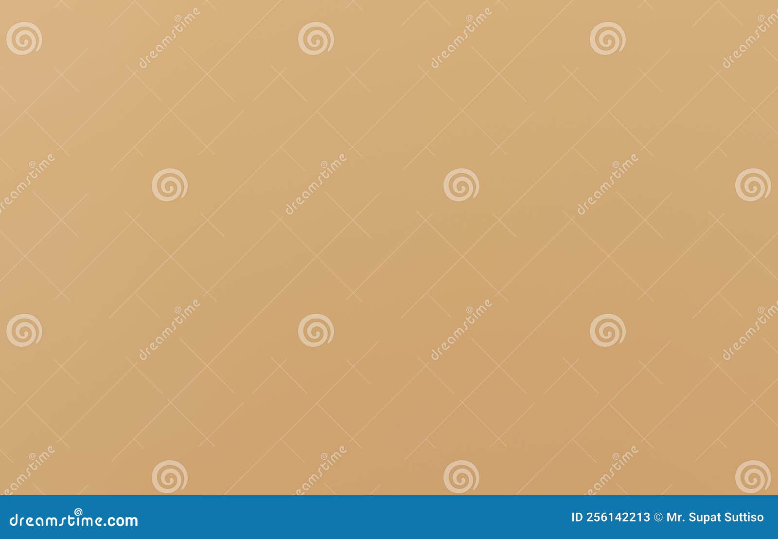 Light Brown Gradient Abstract Blur Background Use it As a Banner Design ...