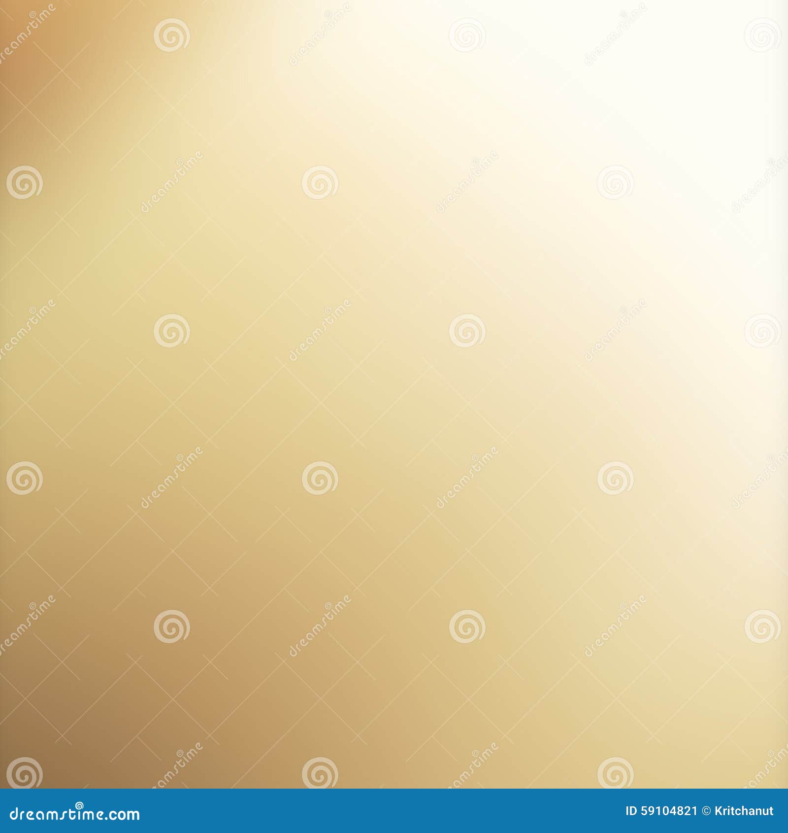 Light Brown Orange Color Mixture Shaded Effects Abstract Textured ...