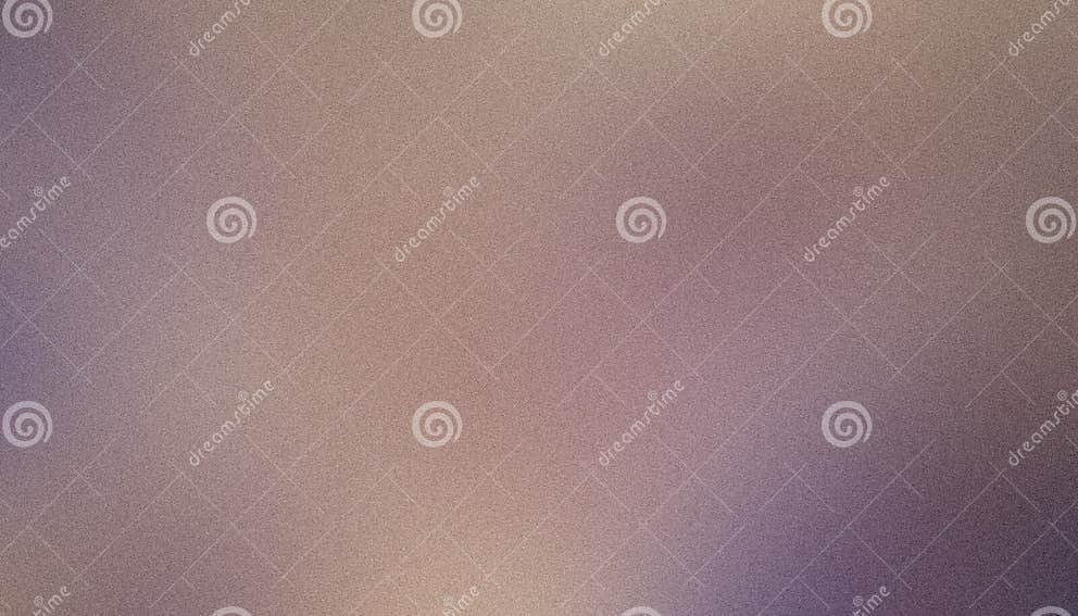Light Brown Gradient Background with a Grainy Texture, Perfect for a ...