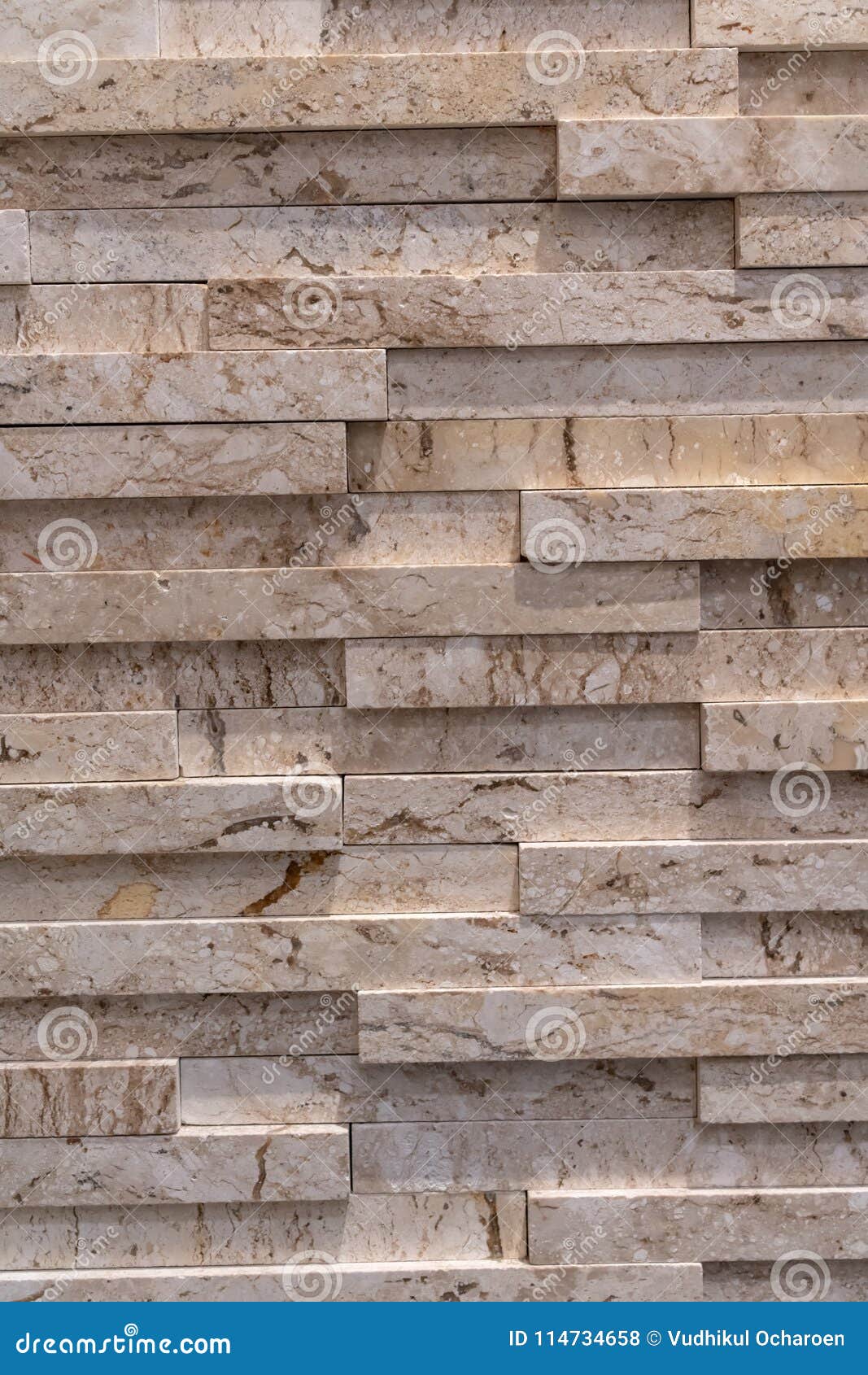 Light Brown Granite Texture Background Stock Photo - Image of abstract ...
