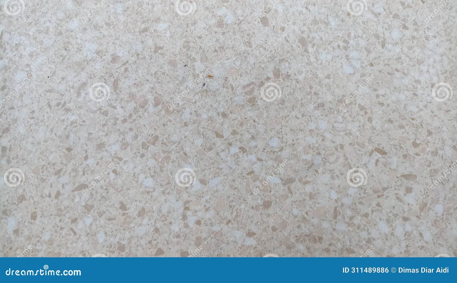 Light Brown Granite Tile Pattern Stock Photo - Image of pattern, light ...