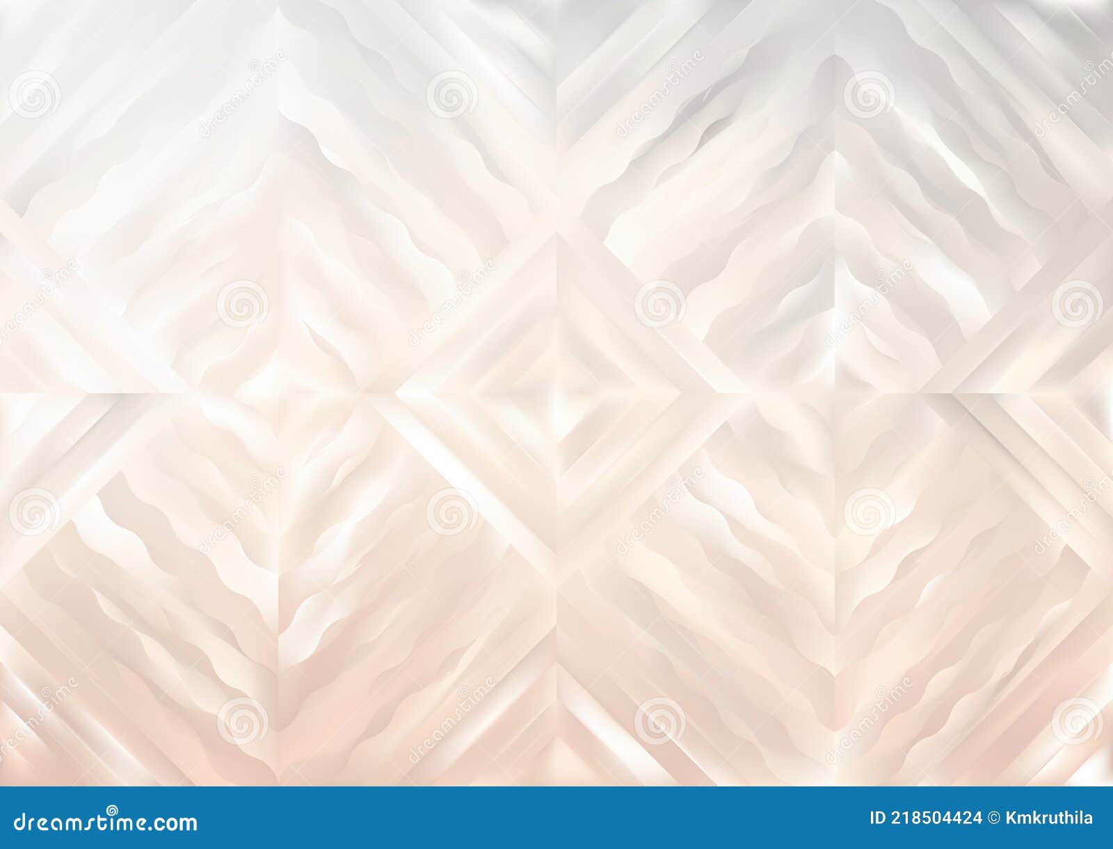 Light Brown Graphic Background Vector Stock Vector - Illustration of ...