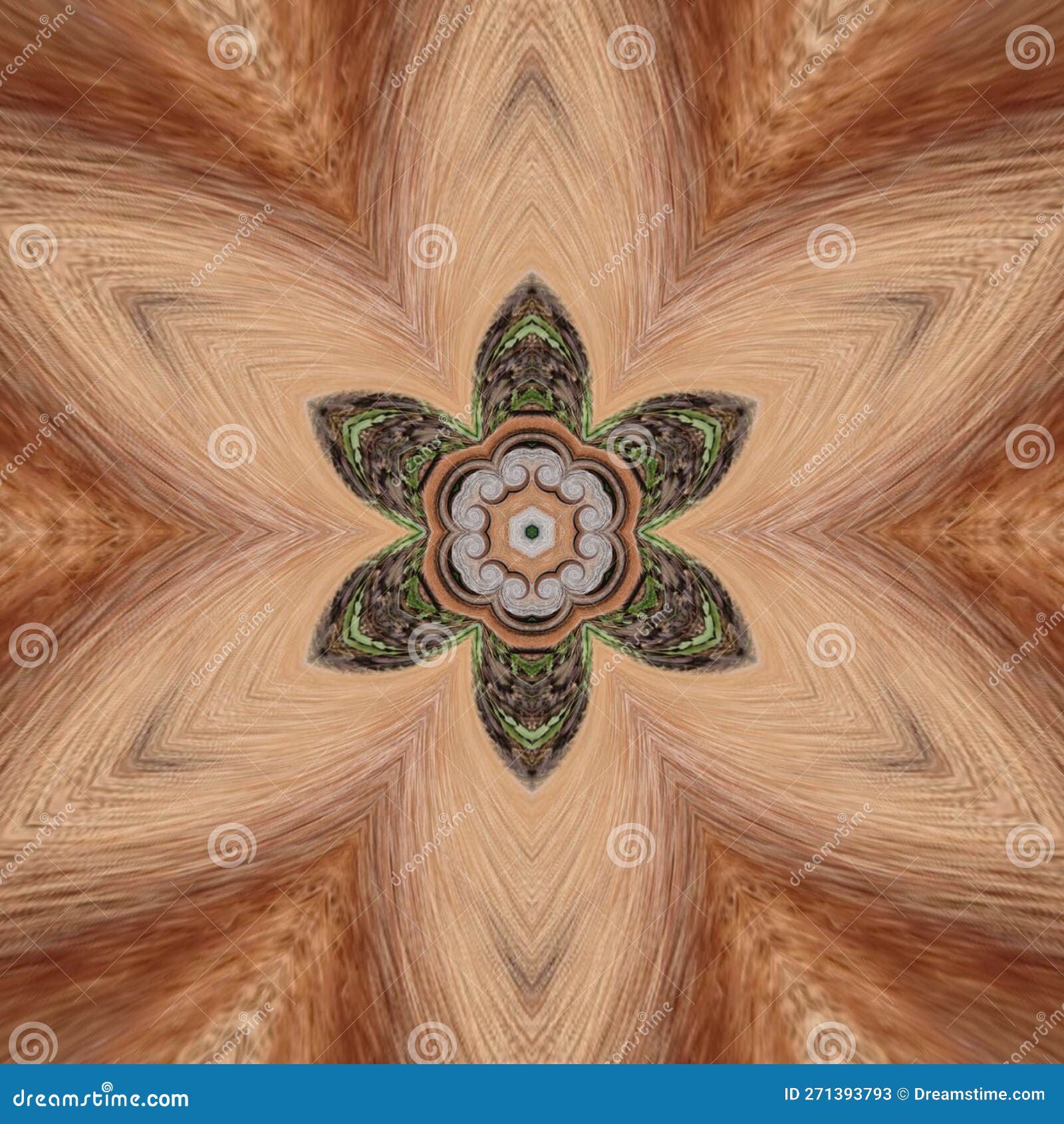 Light Brown Green Abstracts Backgrounds Blurs Textures and Shapes Stock ...