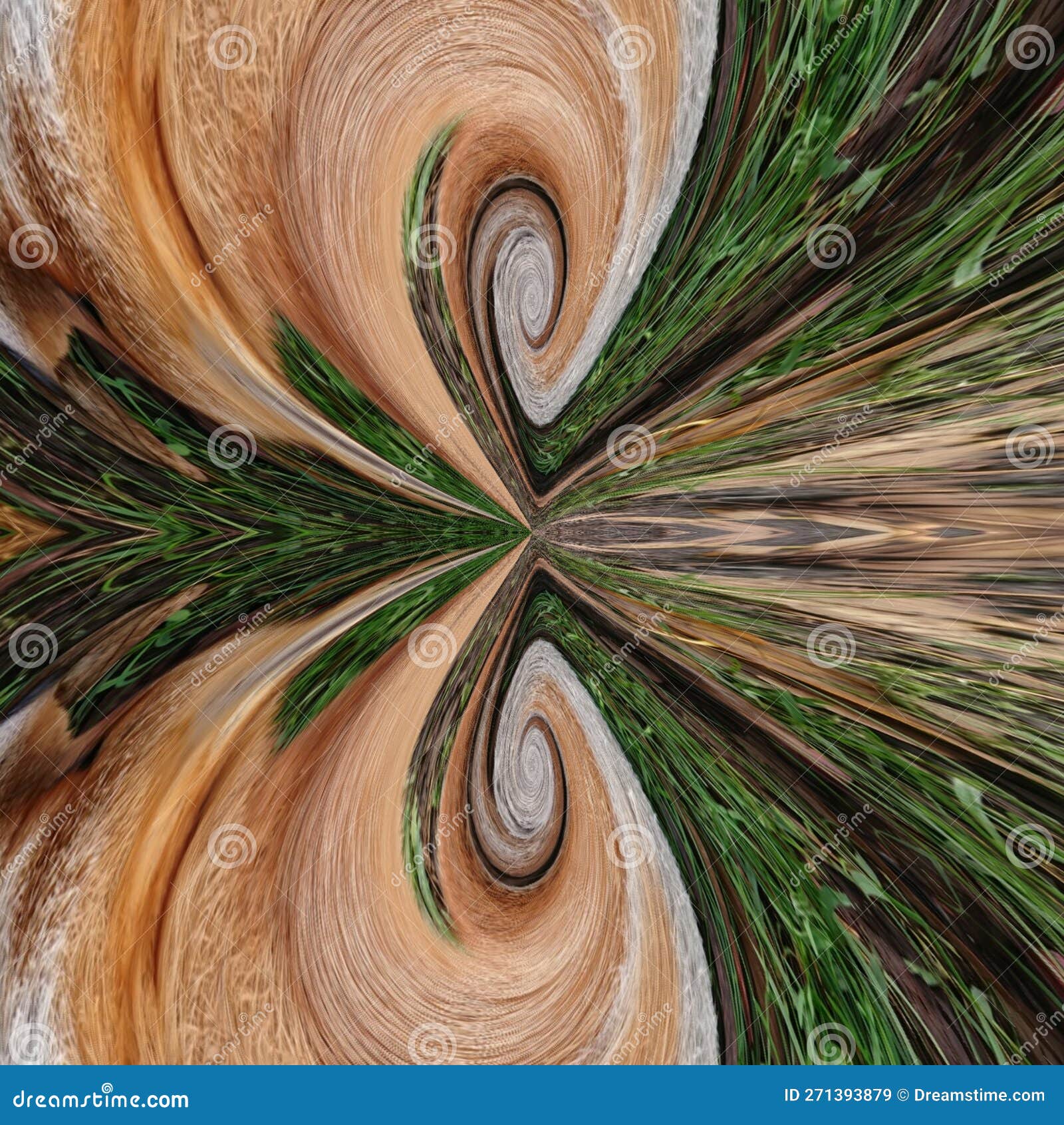 Light Brown Green Abstracts Backgrounds Blurs Textures and Shapes Stock ...