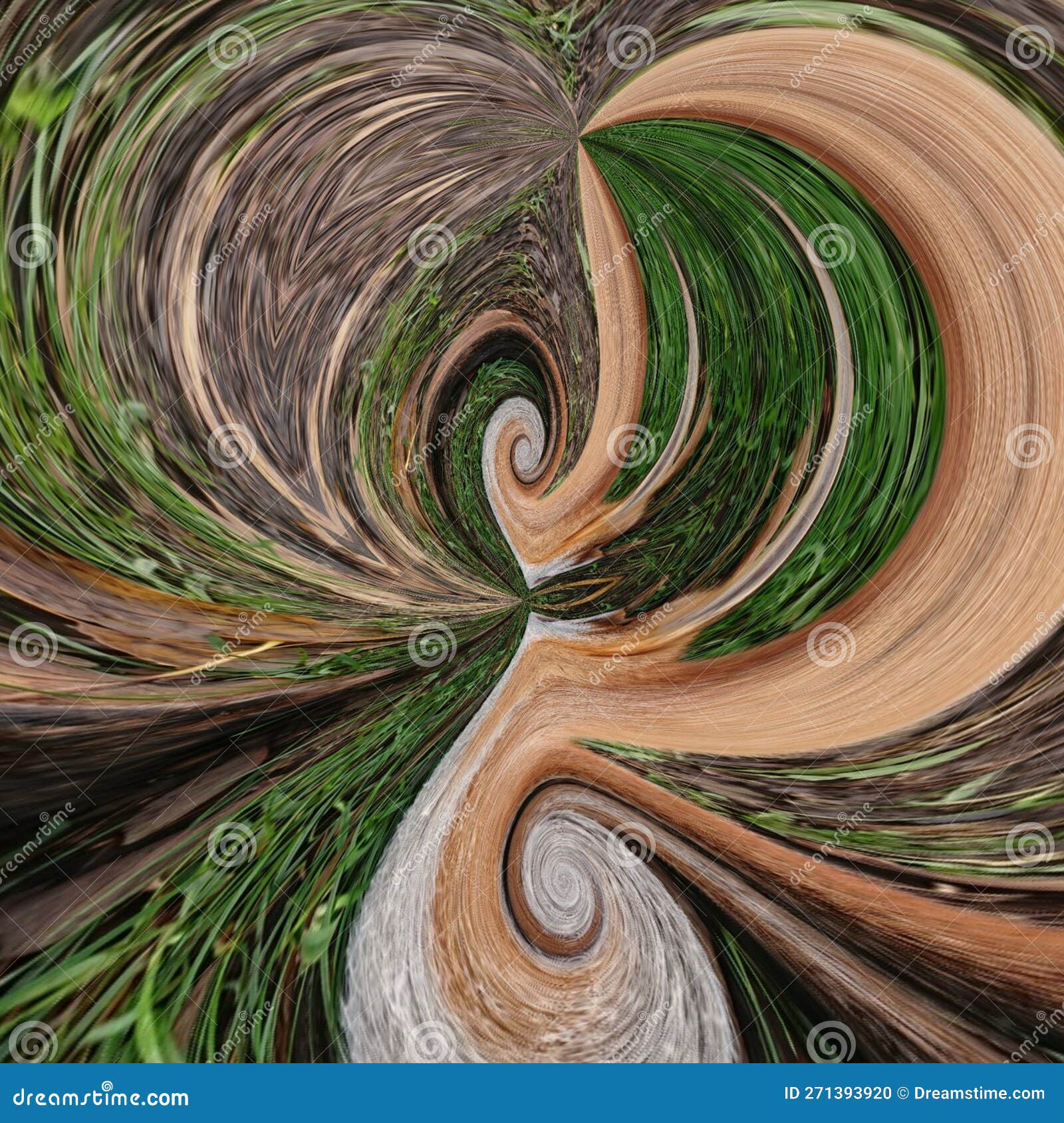 Light Brown Green Abstracts Backgrounds Blurs Textures and Shapes Stock ...