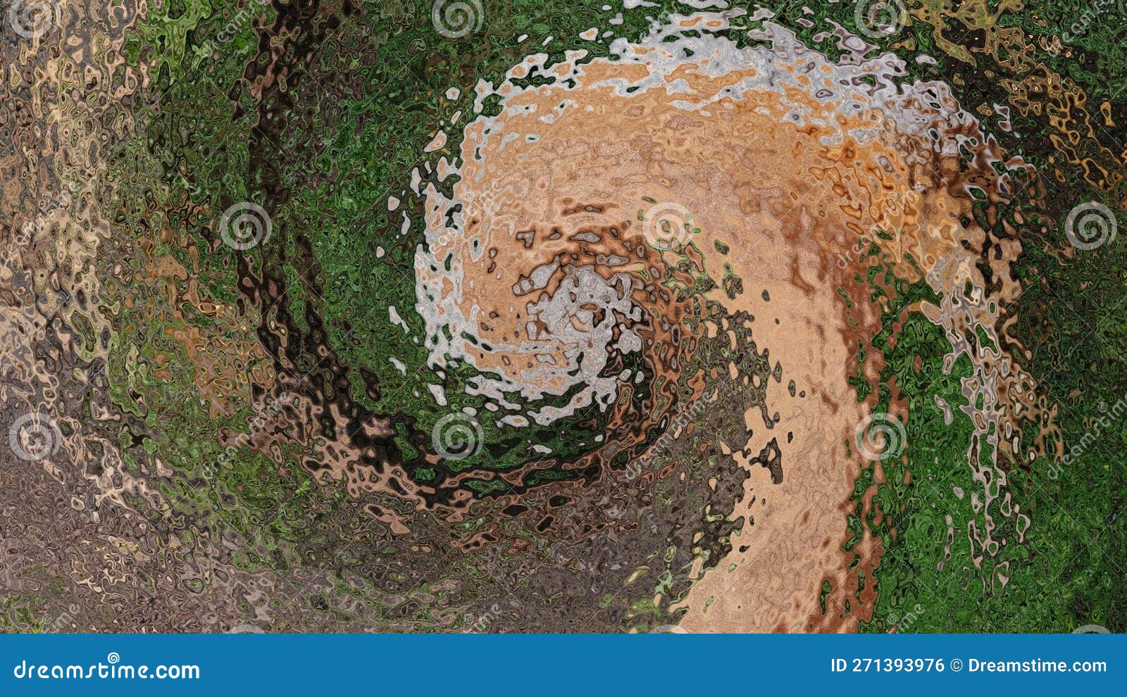 Light Brown Green Abstracts Backgrounds Blurs Textures and Shapes Stock ...