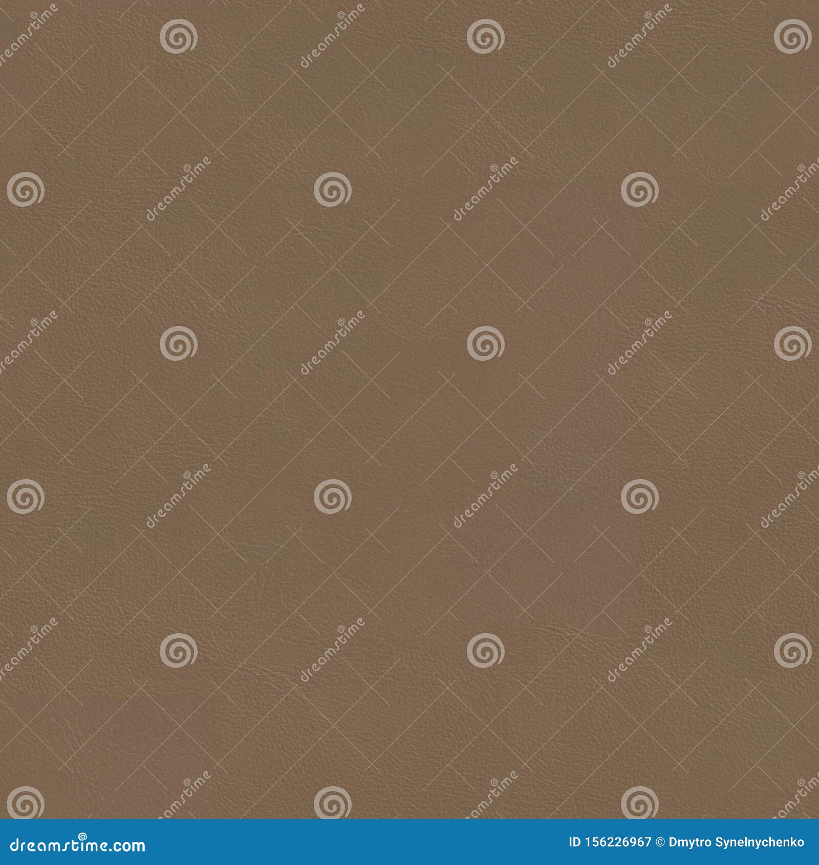 Parchment Background Tile