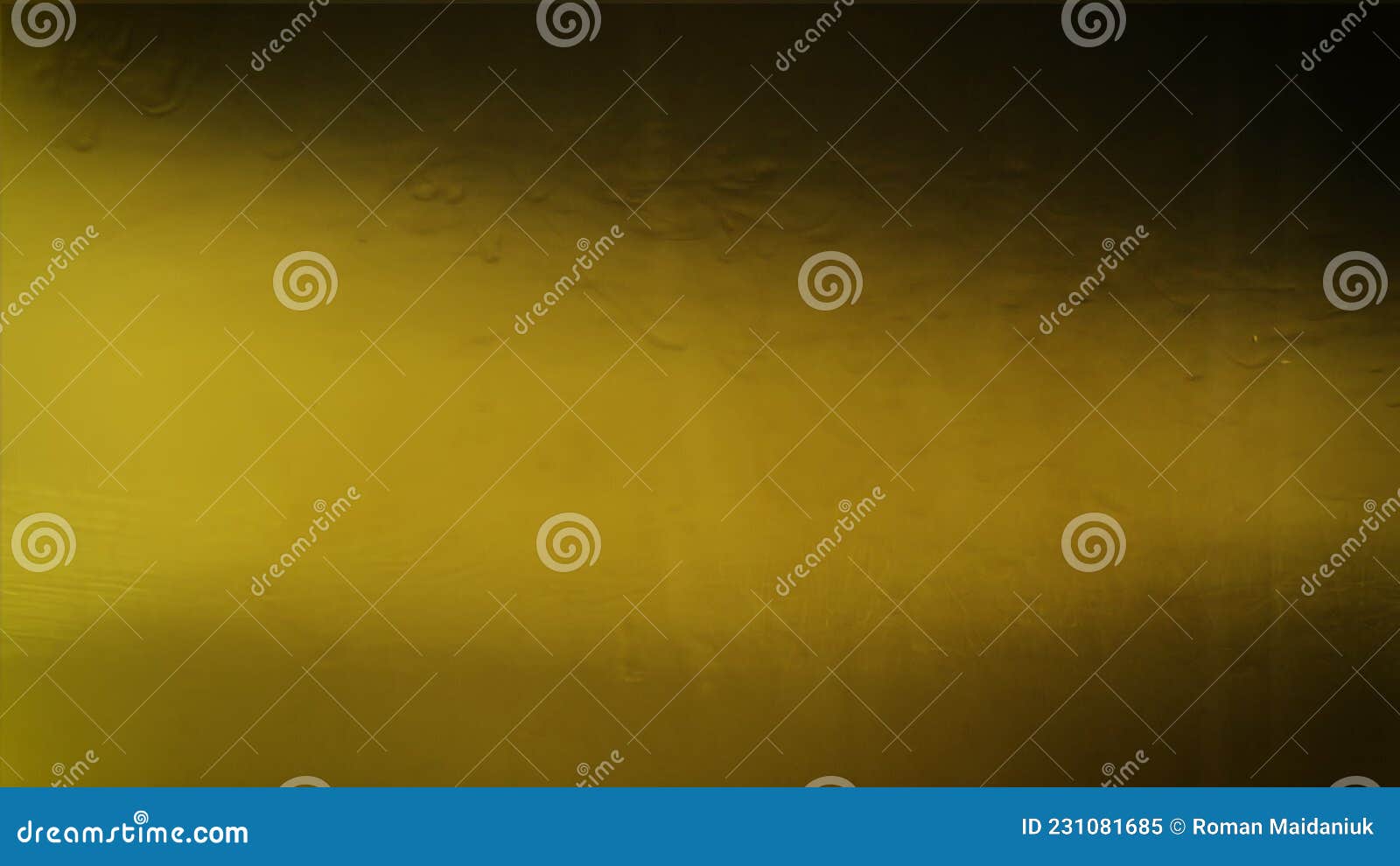 Light Brown Liquid Inject into Water,and Fills Screen Stock Video ...