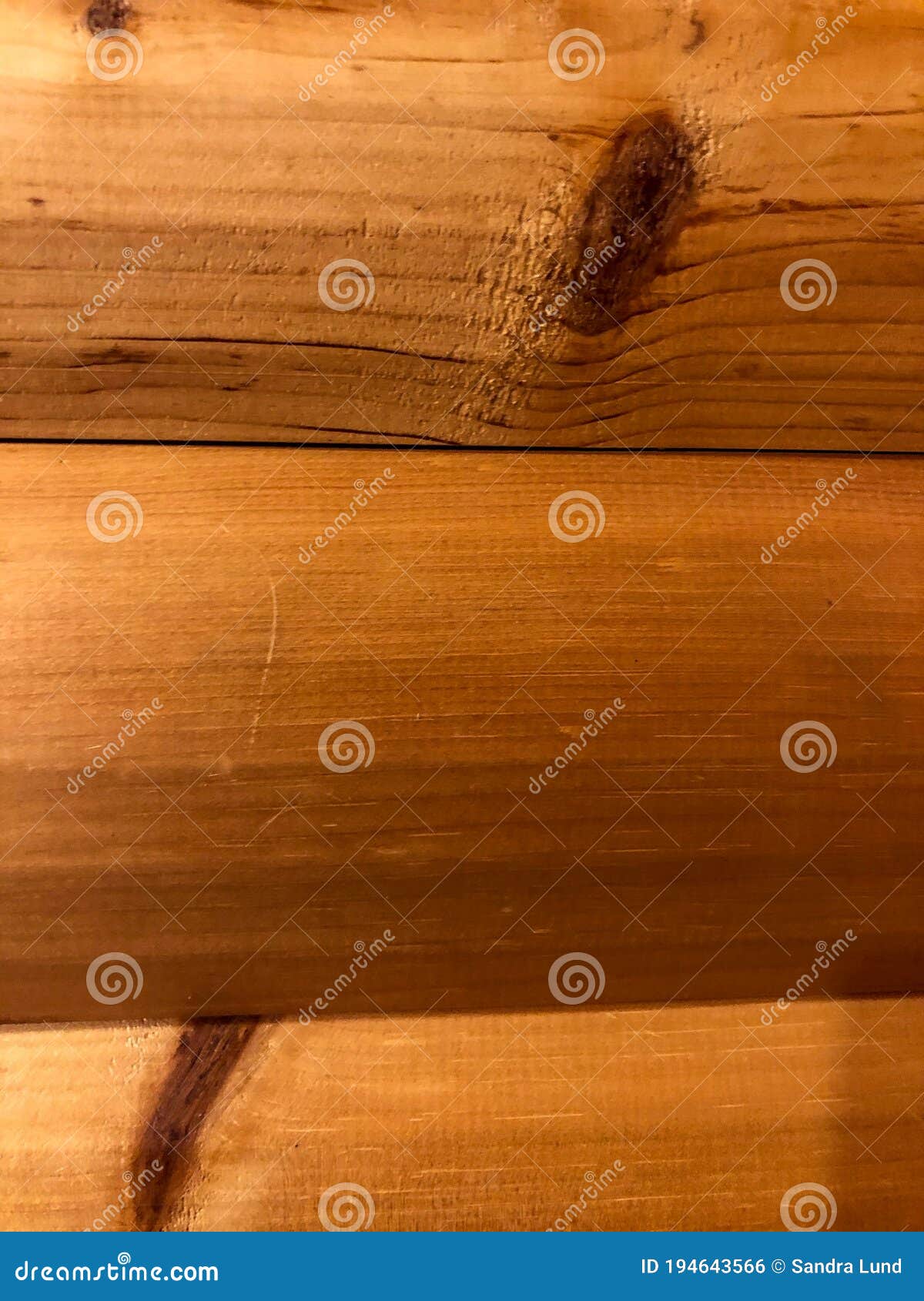 Light Brown Log Cabin Wood Background Stock Photo - Image of unique ...