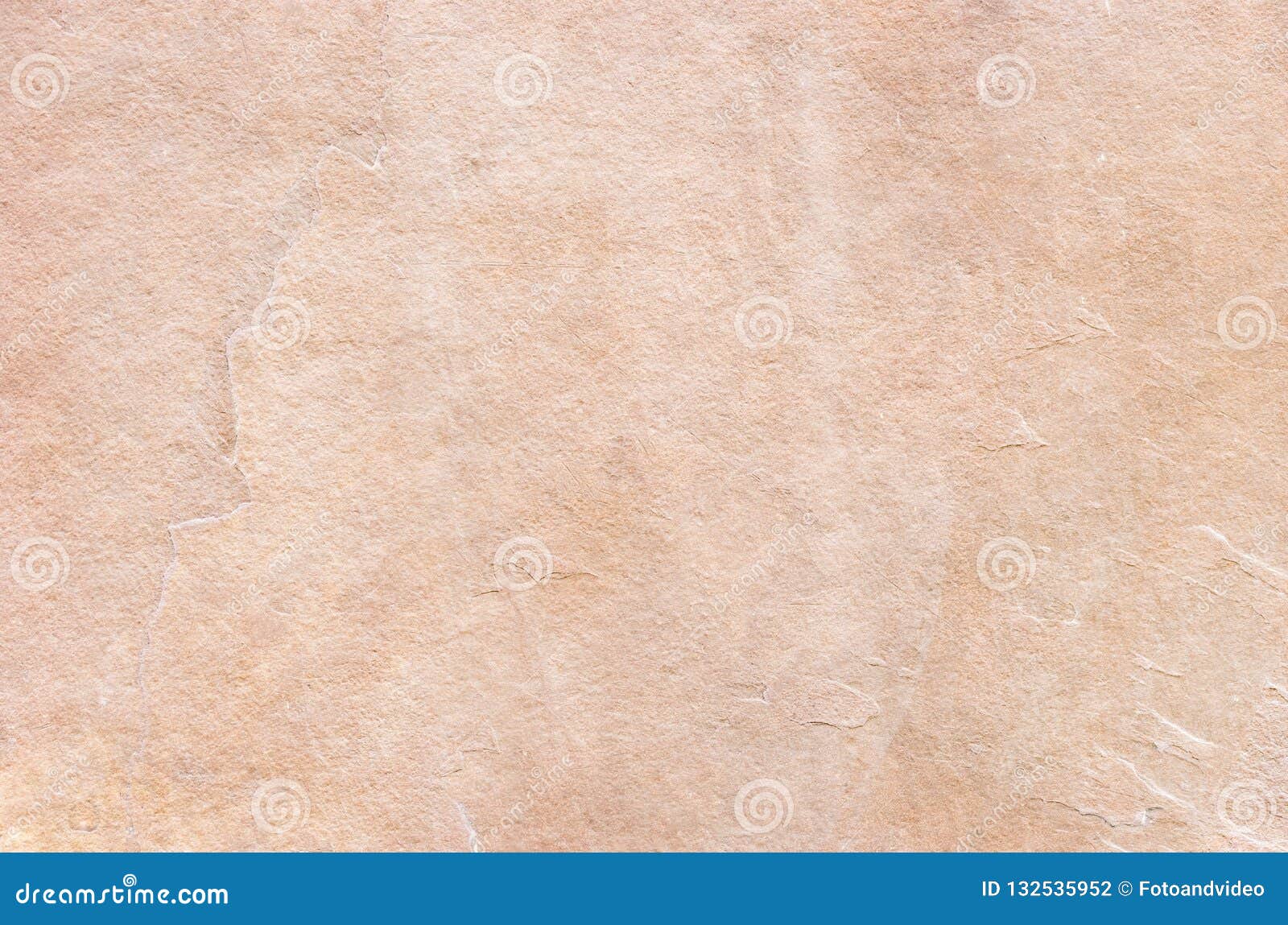 Pattern of Light Brown Beige Plaster Wall Background Texture Stock ...