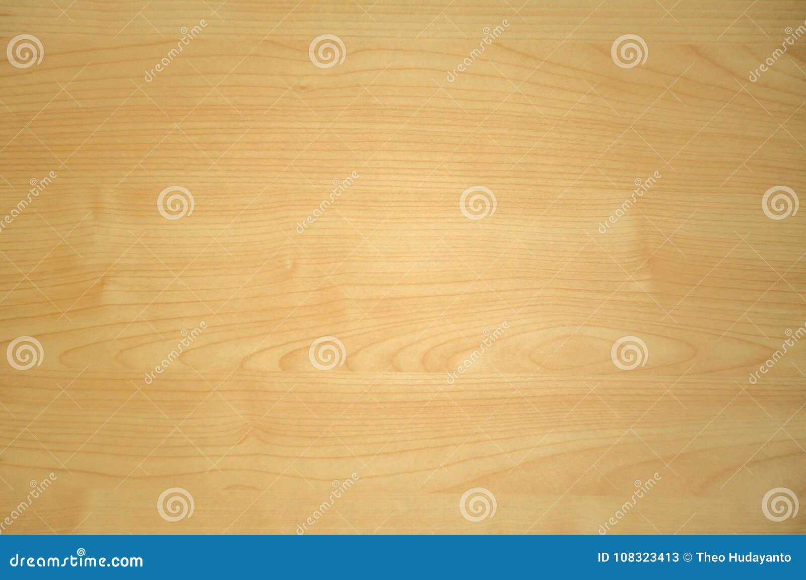 Light Brown Oak Wood Texture Background Stock Image | CartoonDealer.com ...