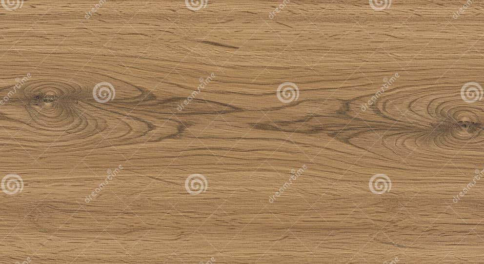 High Resolution Light Brown Oak Wood Texture Seamless Pattern ...