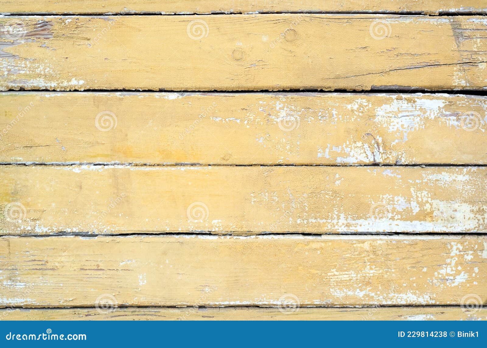 Light Brown Wood Panel Planks Texture Stock Photo - Image of furniture ...