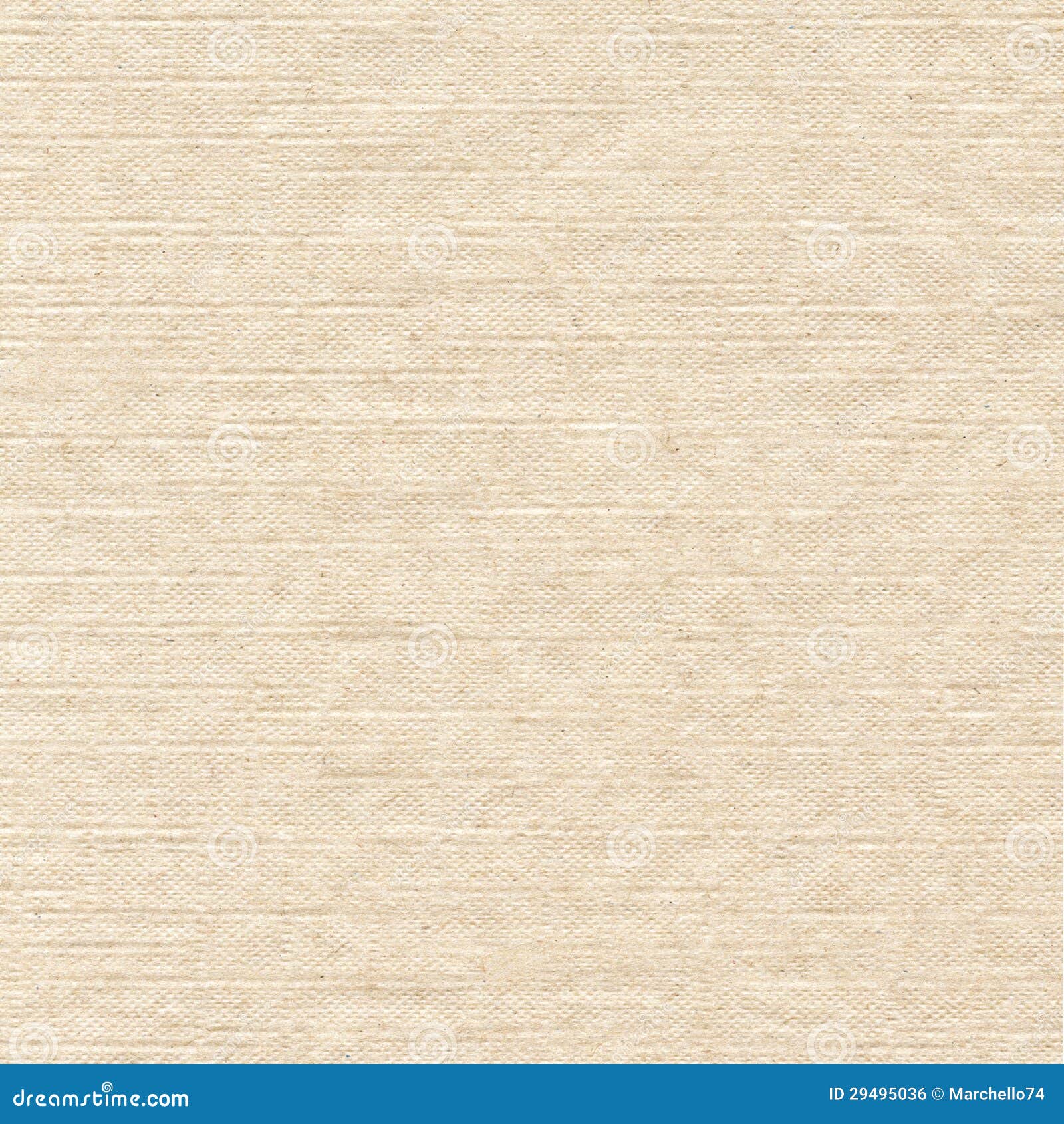 Light Brown Paper Wallpaper