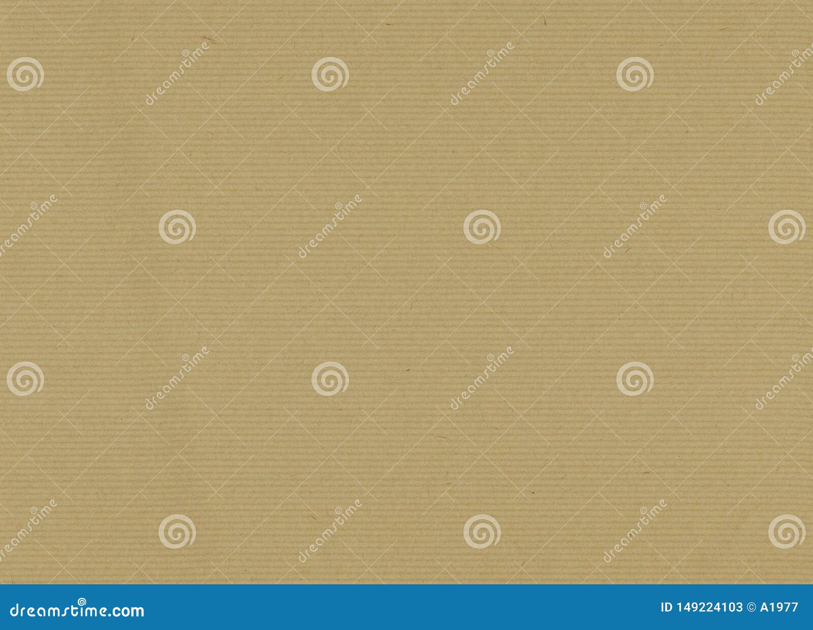 Light Brown Paper Surface Background Stock Image - Image of pattern ...