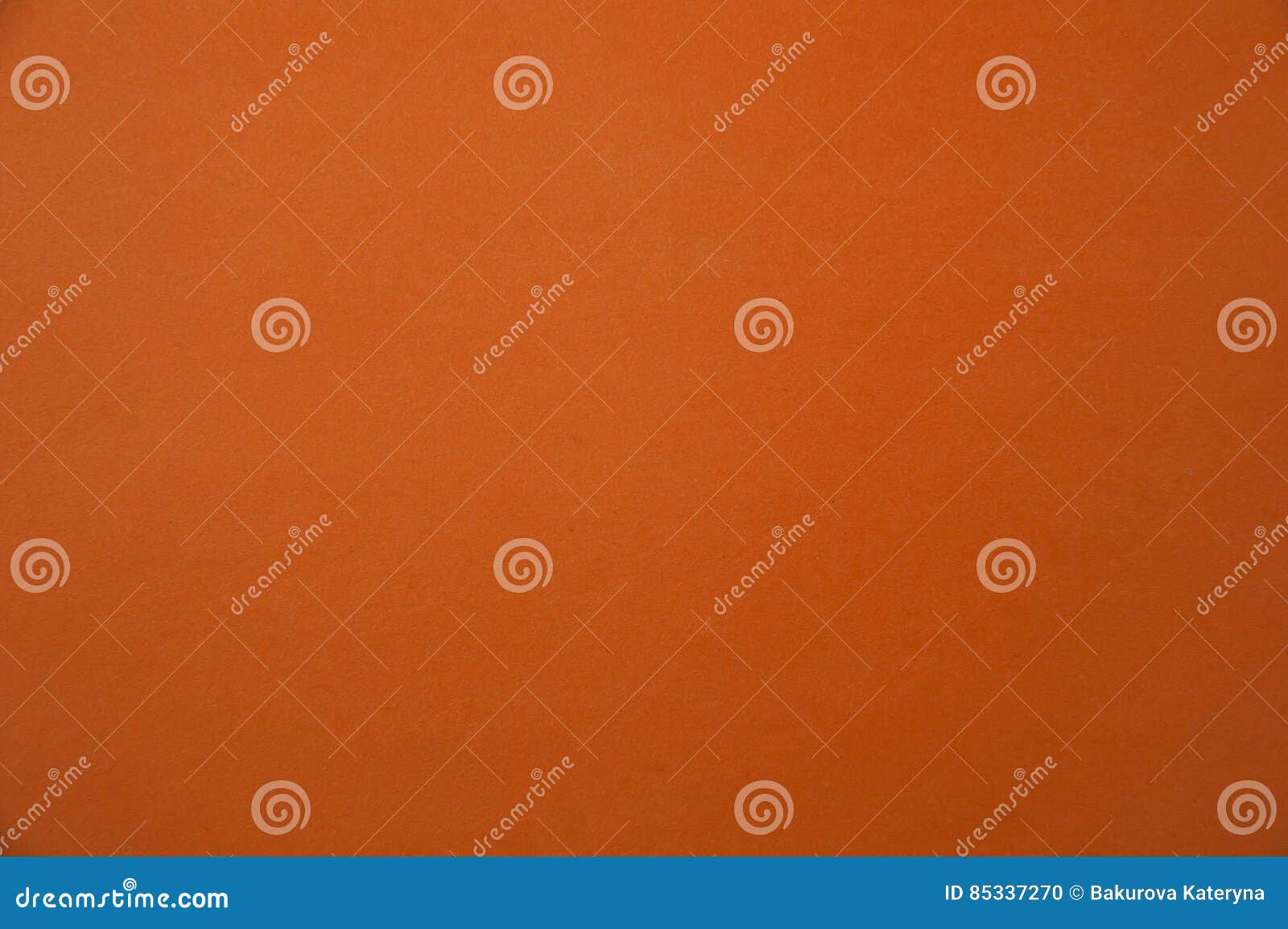 Light brown paper texture stock photo. Image of decorative - 85337270
