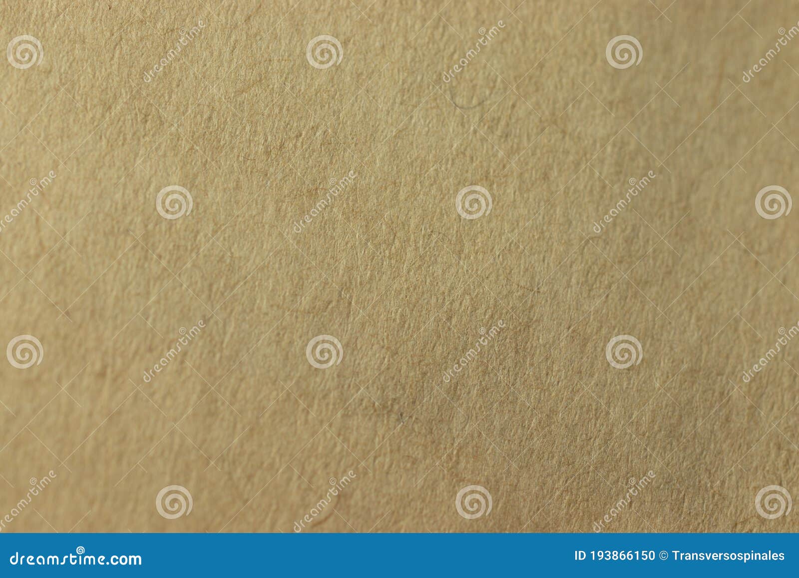 Light Brown Paper Texture Background Macro Stock Photo - Image of macro ...