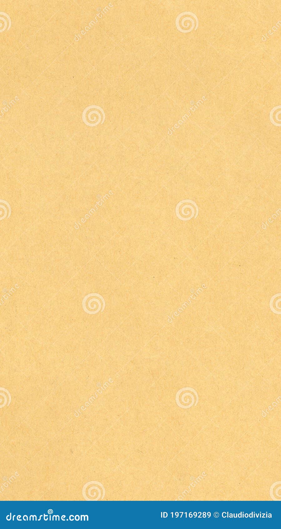 Light Brown Paper Texture Background Stock Image - Image of brown ...