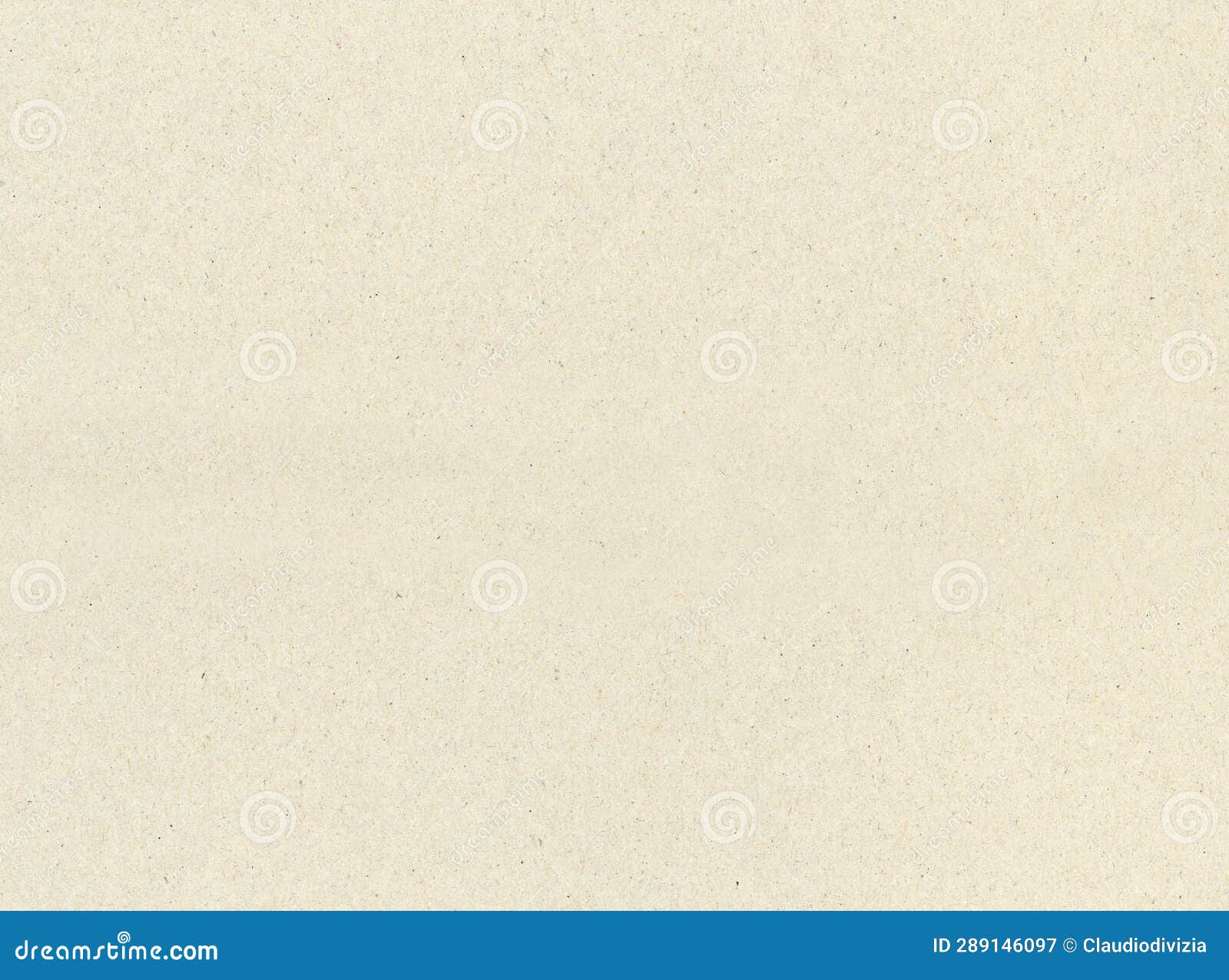 Light Brown Paper Texture Background Stock Image - Image of brown ...