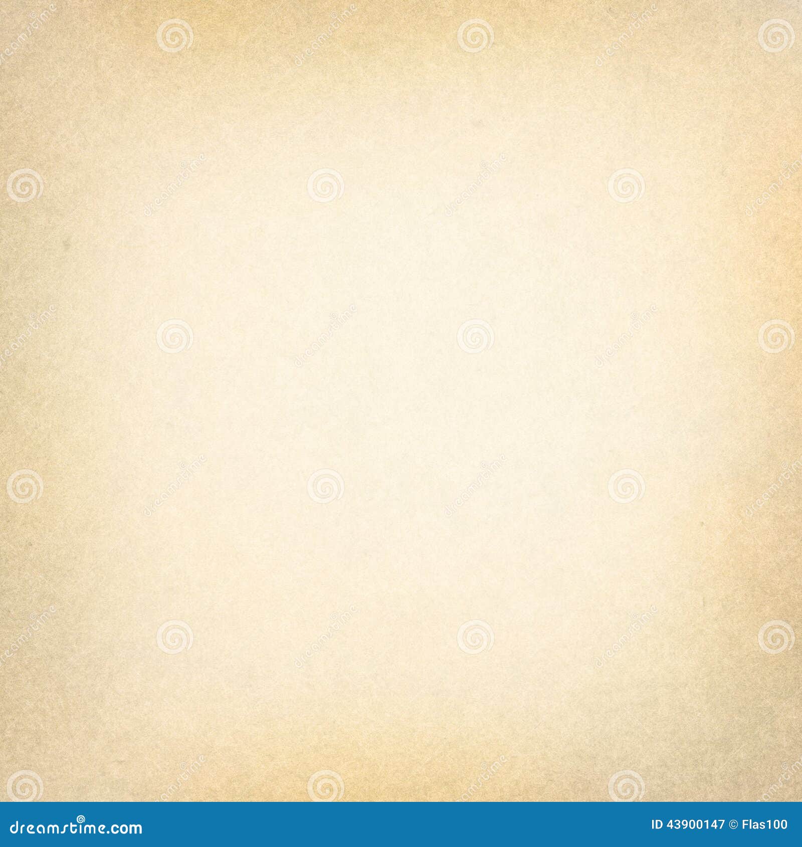 Light brown paper texture stock image. Image of paper - 43900147
