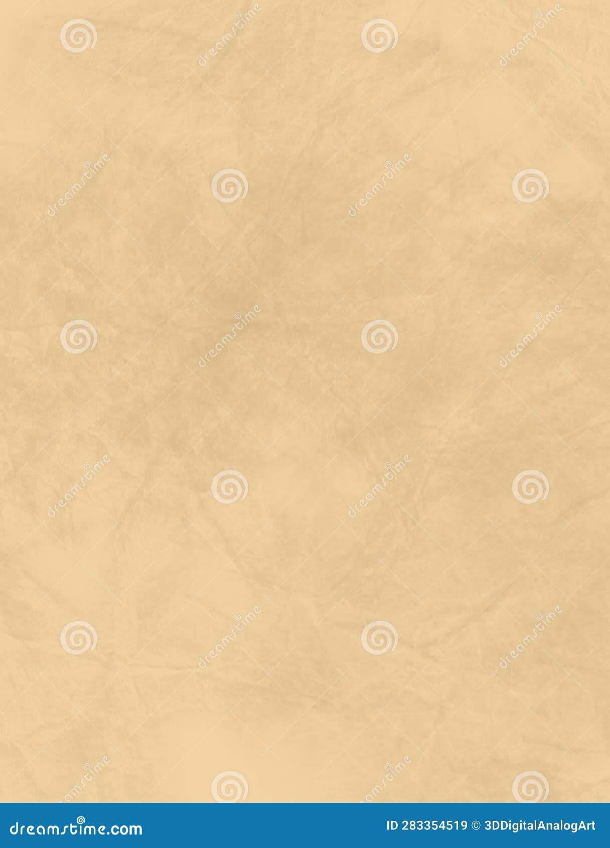 Light Brown Paper Texture - Pattern - Paper Industry - Structured Stock ...