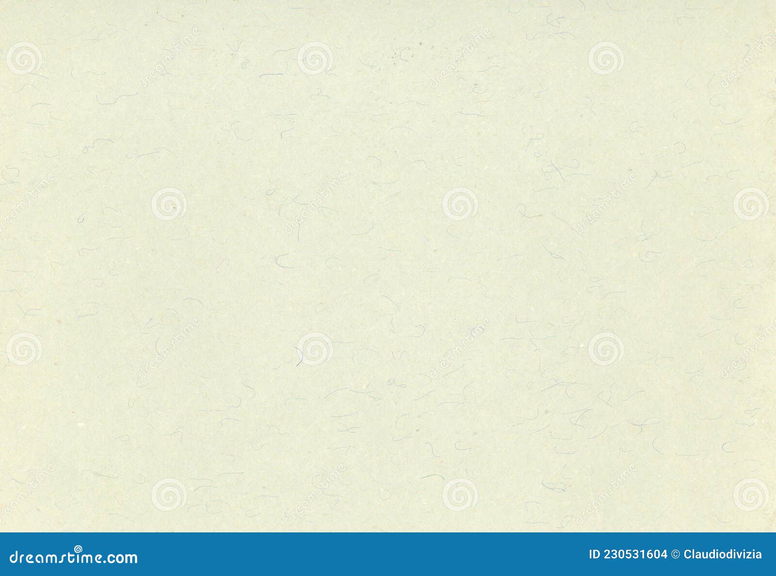 Light brown paper texture stock photo. Image of backdrop - 230531604