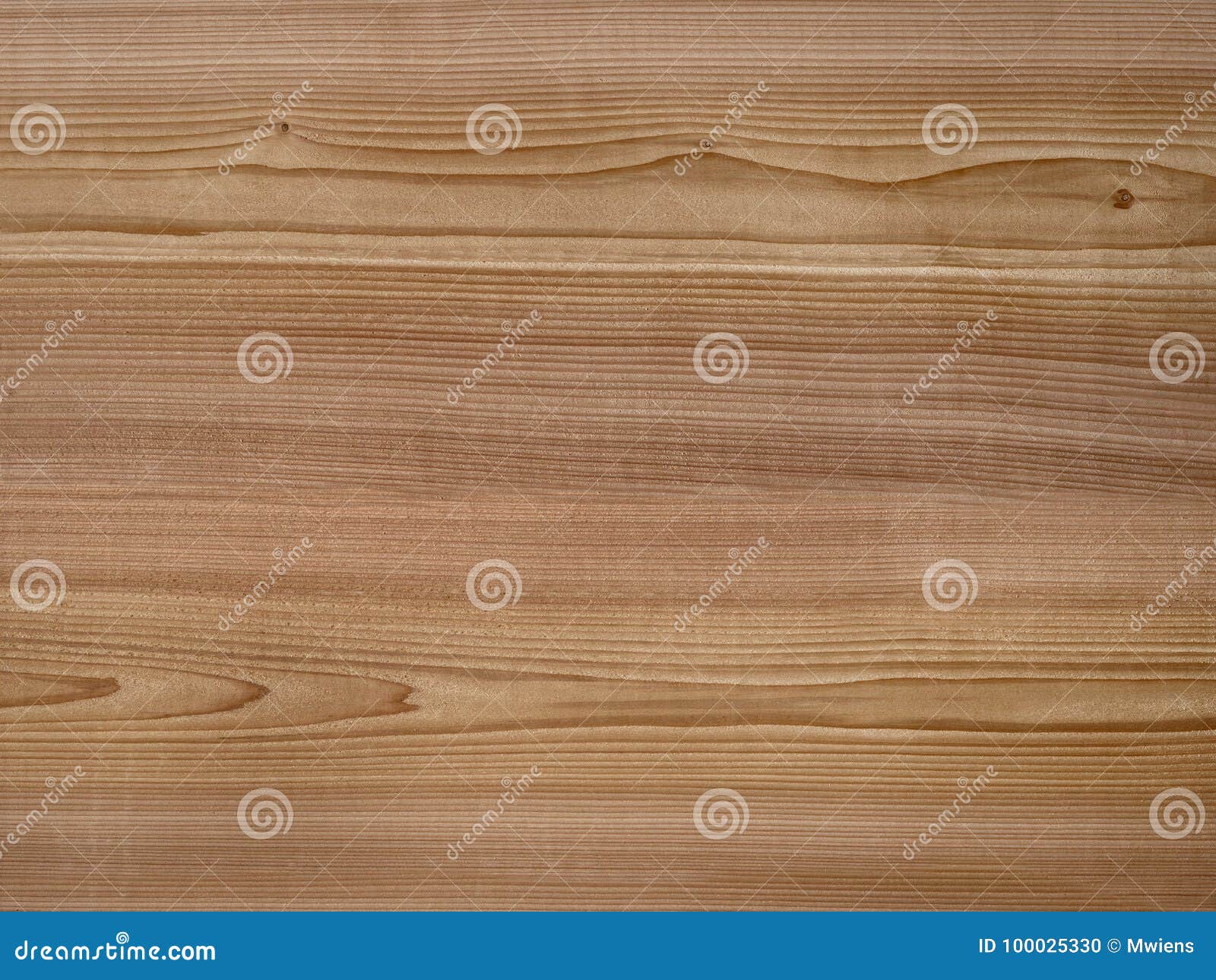 36,512 Light Brown Pine Wood Board Stock Photos - Free & Royalty-Free ...