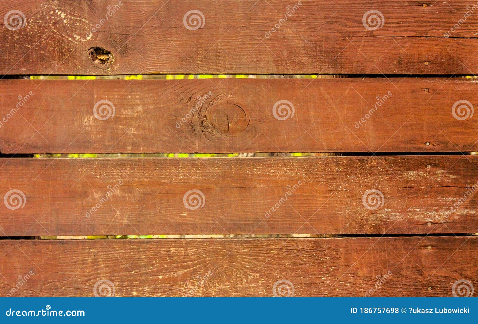 Light Brown Pinewood Planks Texture Pattern Stock Photo - Image of ...