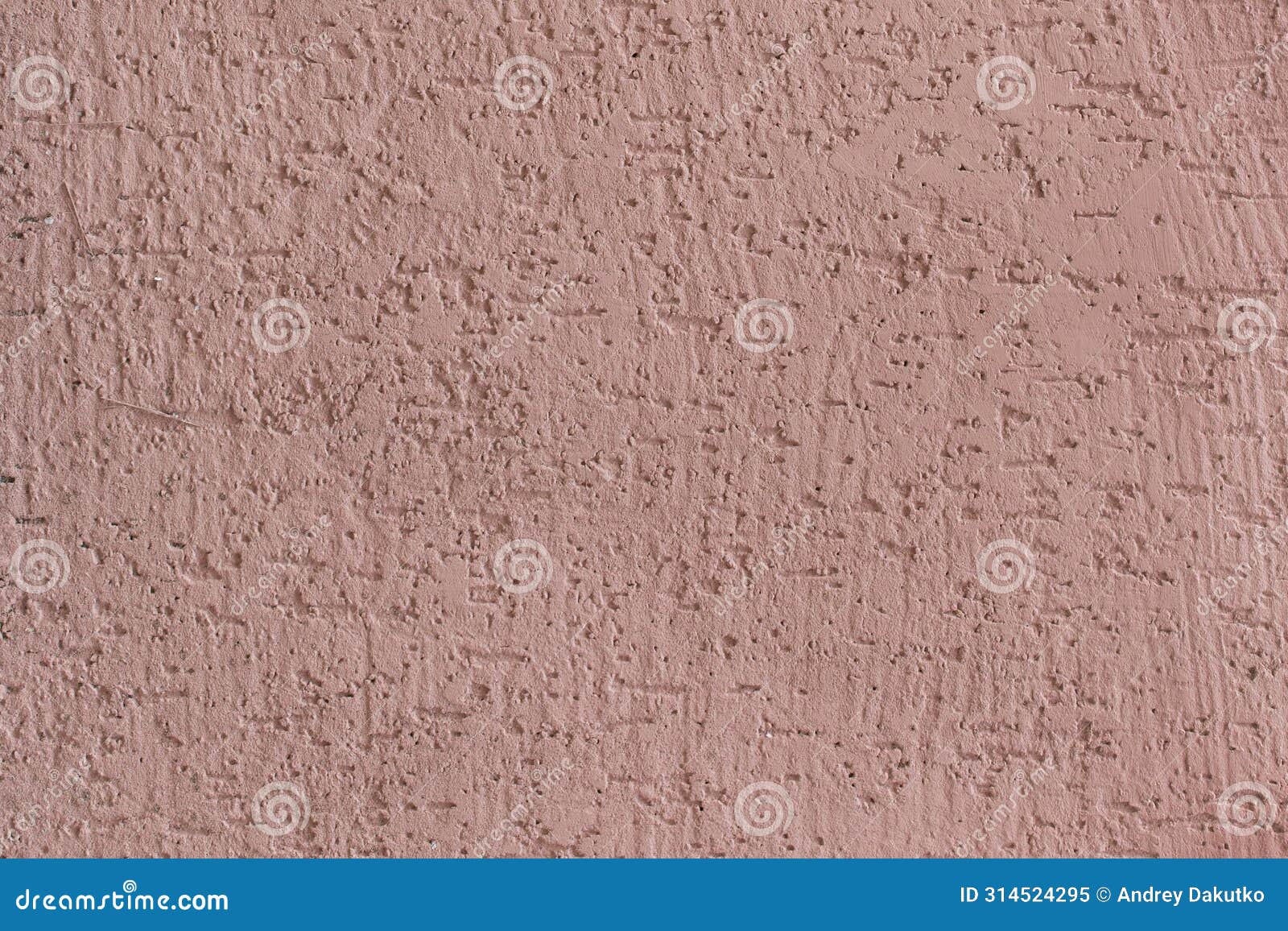 Light Brown Plaster Texture Wall Concrete Abstract Cement Pattern ...