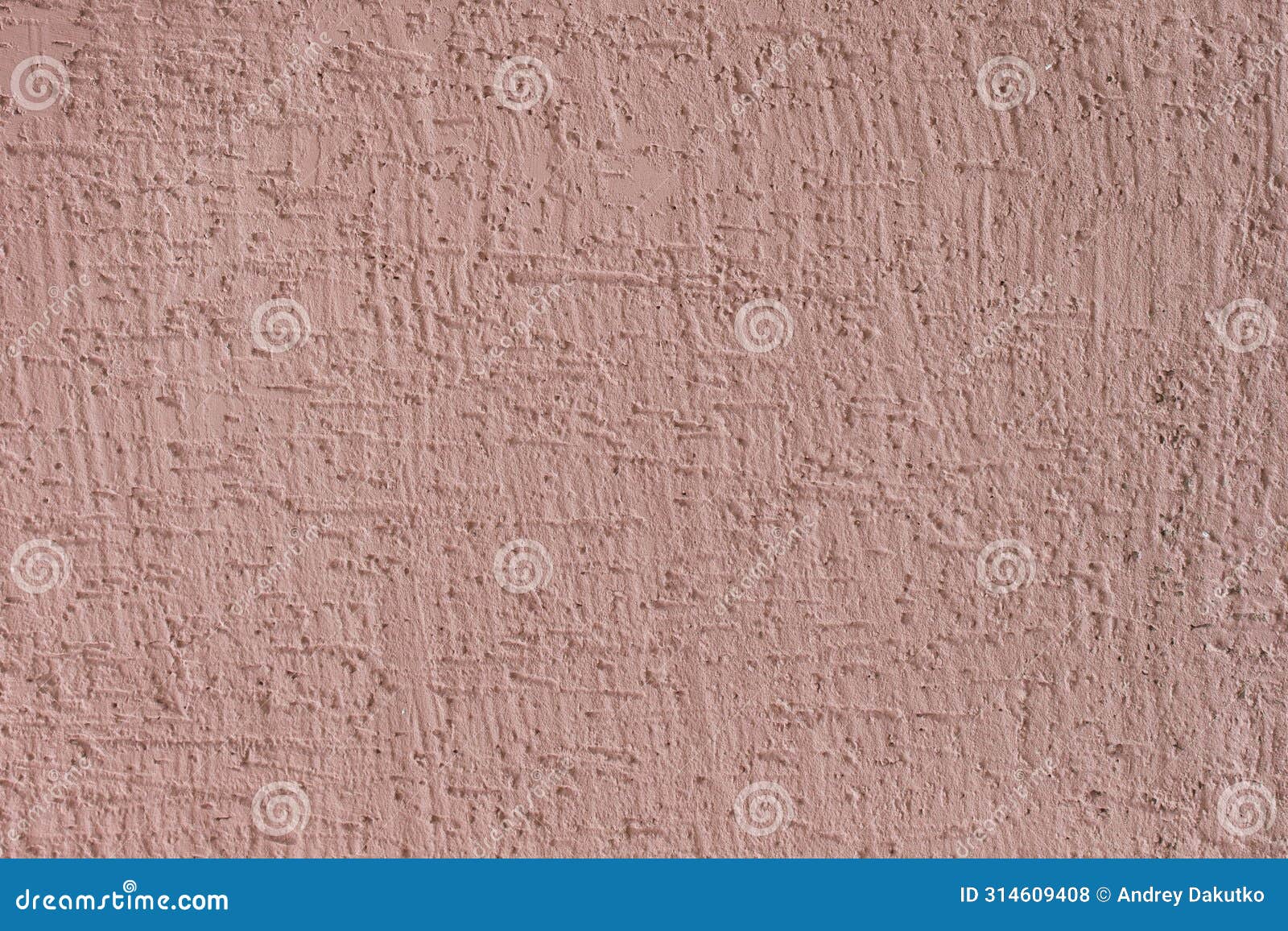 Light Brown Plaster Texture Wall Concrete Abstract Cement Pattern ...