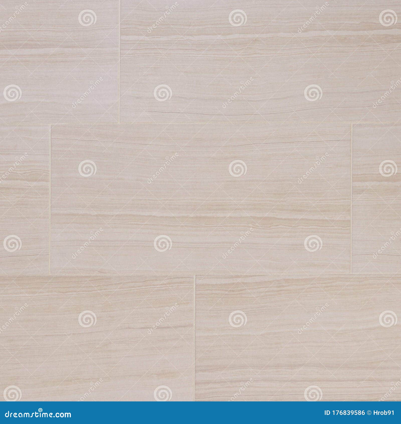 Porcelain Tile Seamless Texture, Map For 3d Graphics Royalty-Free Stock ...