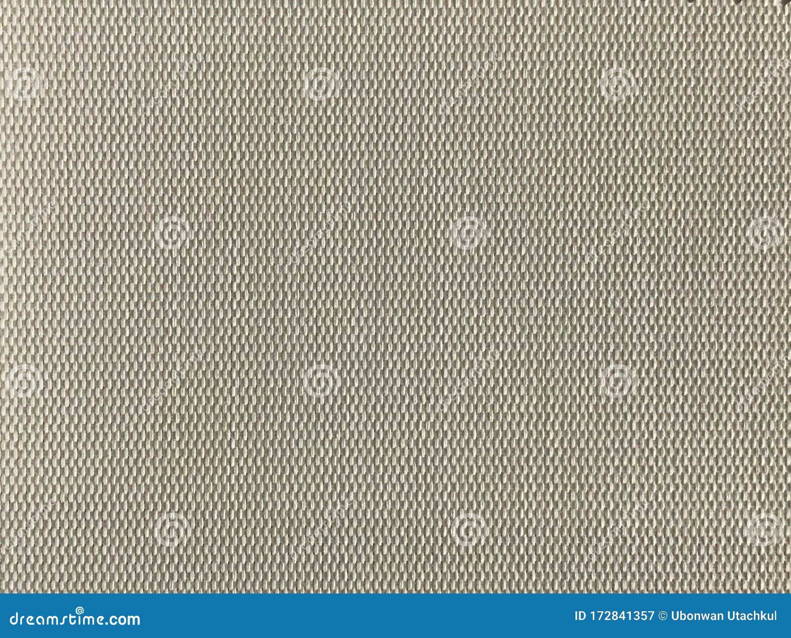 LIght Brown PVC Fabric Texture Stock Image - Image of material ...