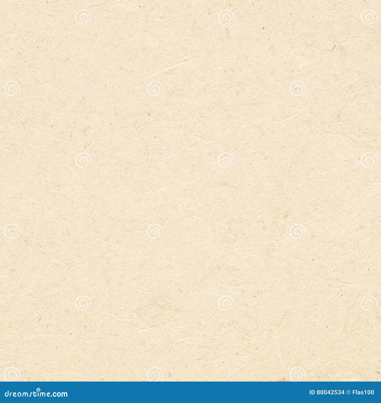 Light Brown Recycled Paper Texture Stock Photo - Image of style ...